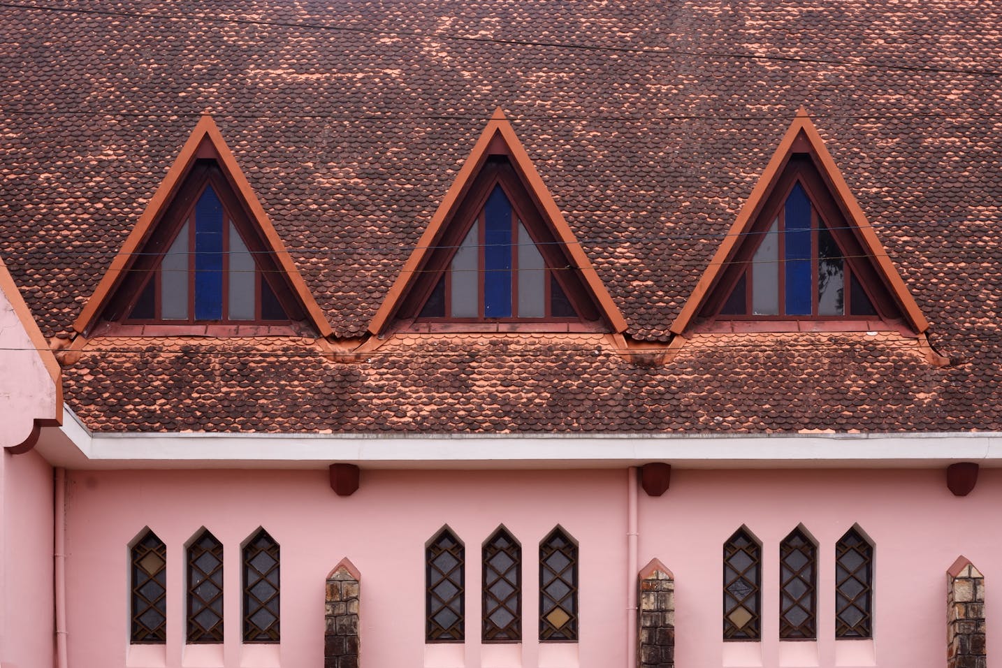 Domain Knowledge Drives Data Science Success and Excellence