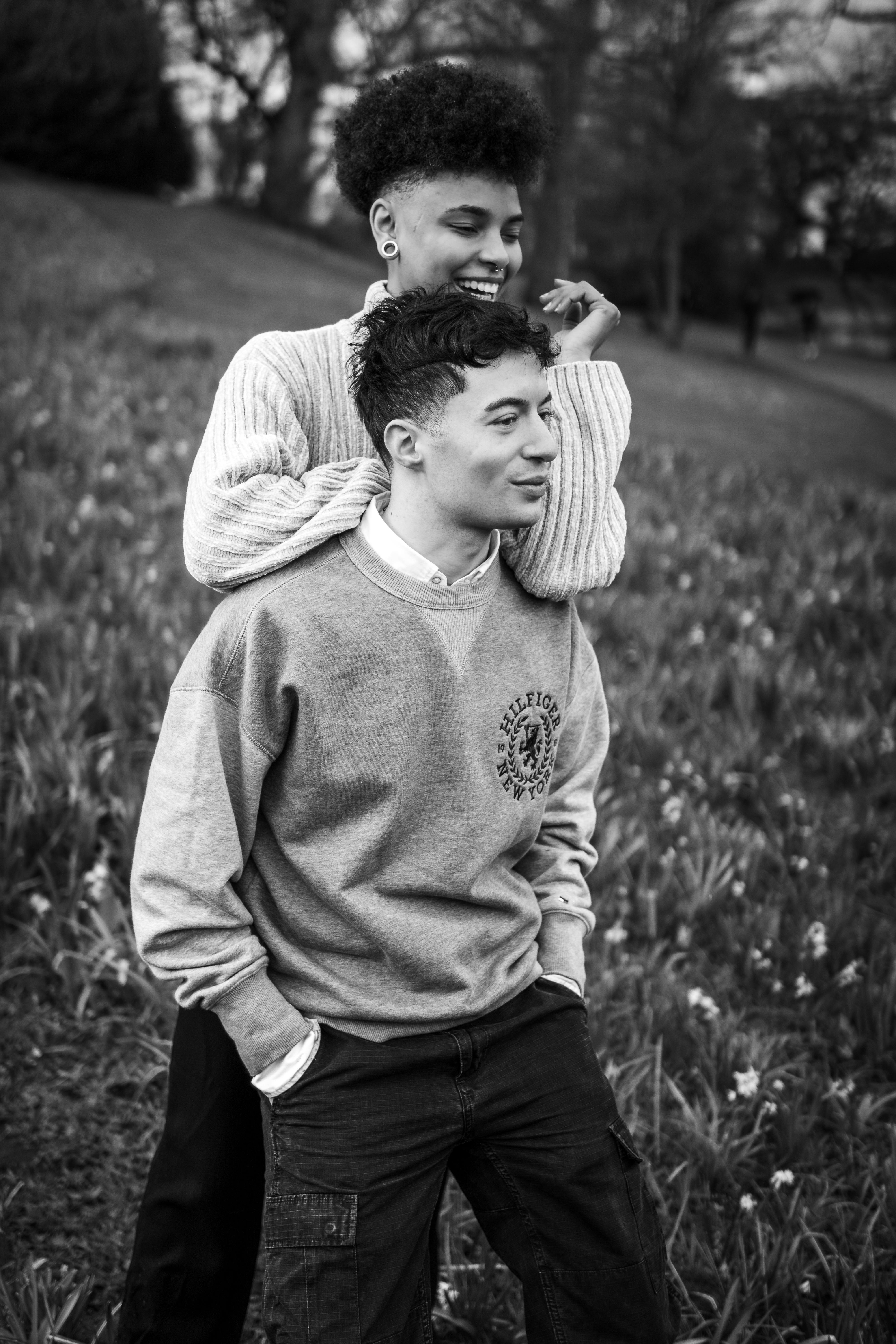 Models Full Picture Photos, Download The BEST Free Models Full Picture ...