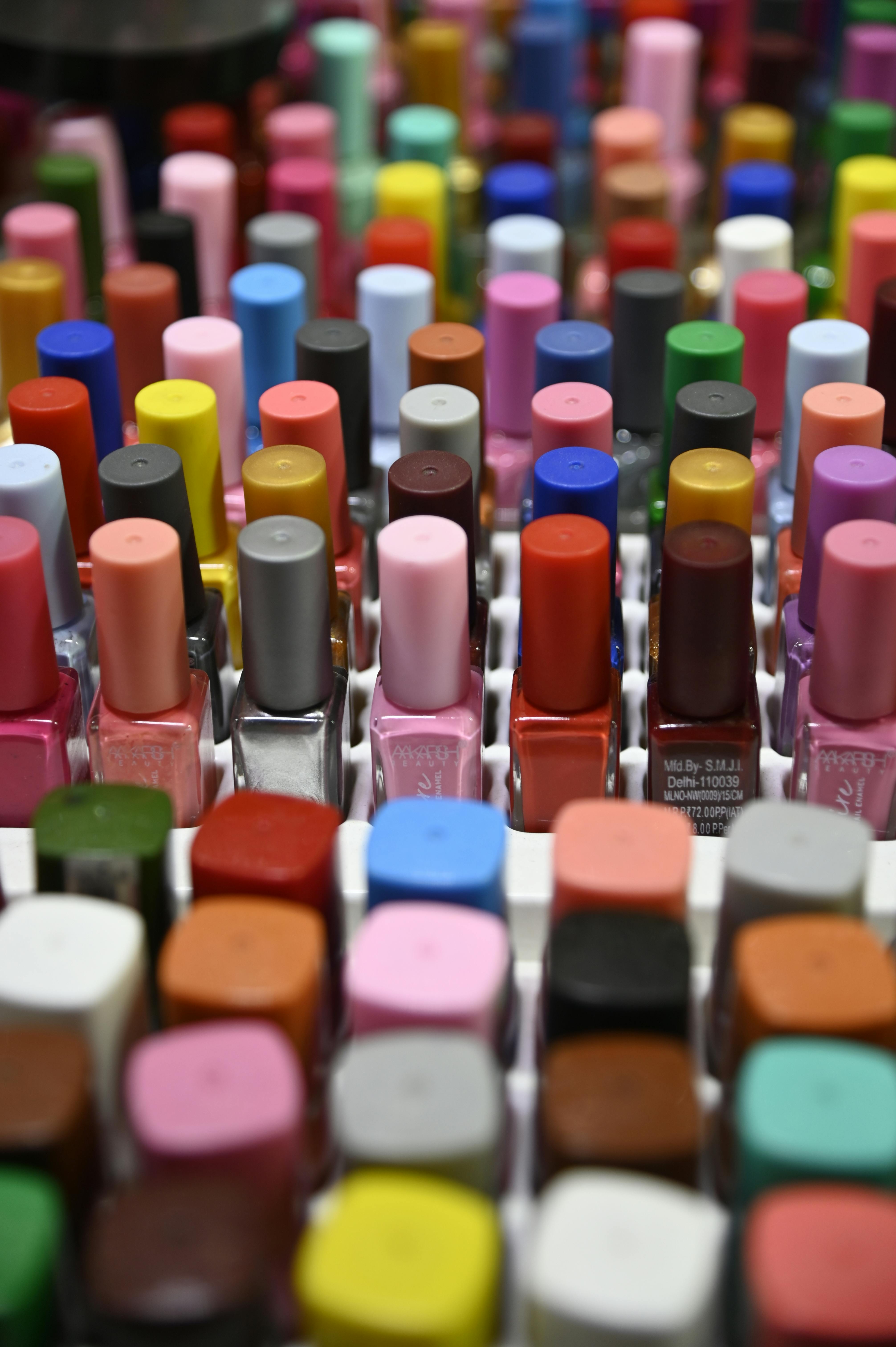 Multi Product Store Photos, Download The BEST Free Multi Product Store ...