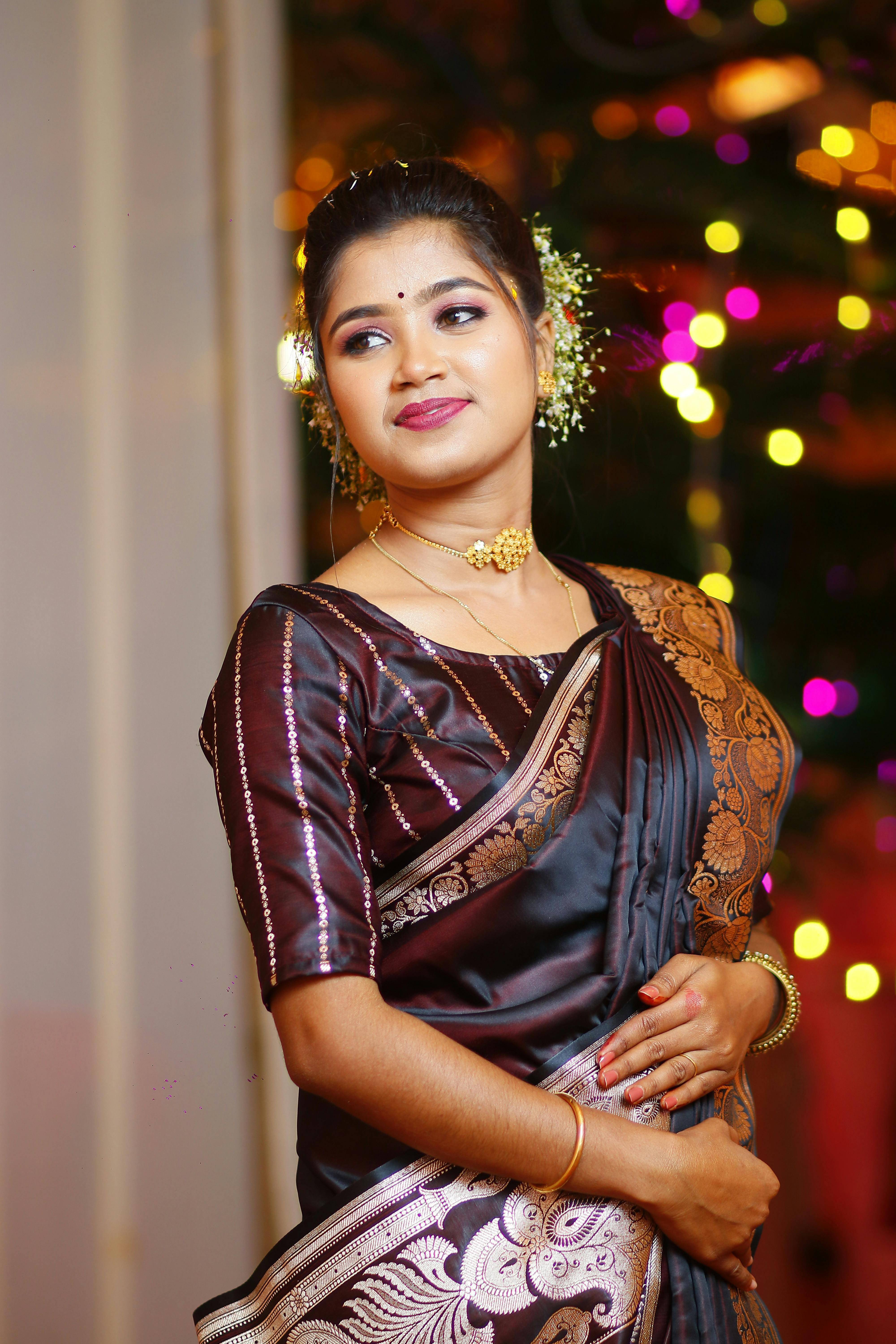 Sagar Deep - Fotografía