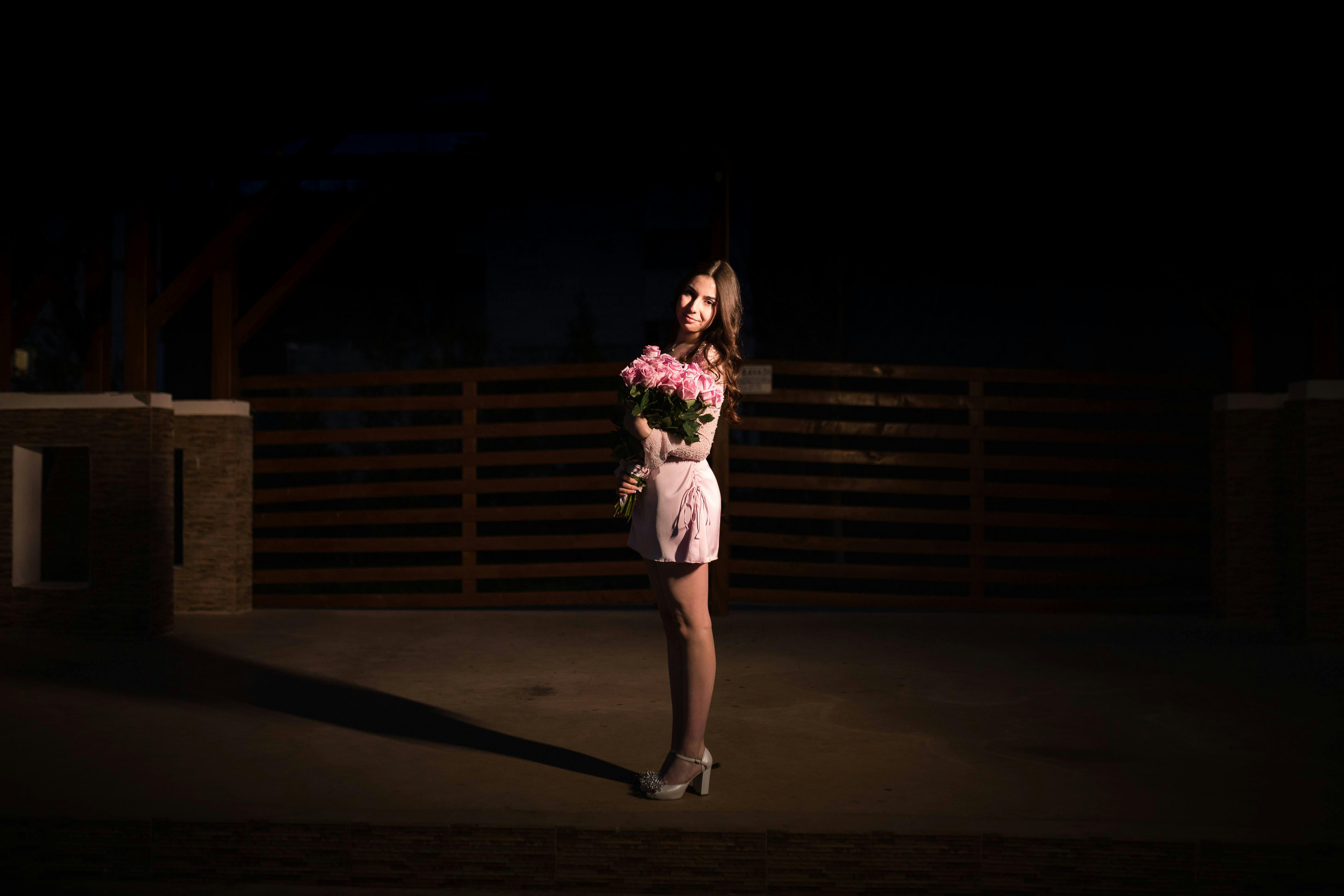 Mini Jeb Photos, Download The BEST Free Mini Jeb Stock Photos & HD Images