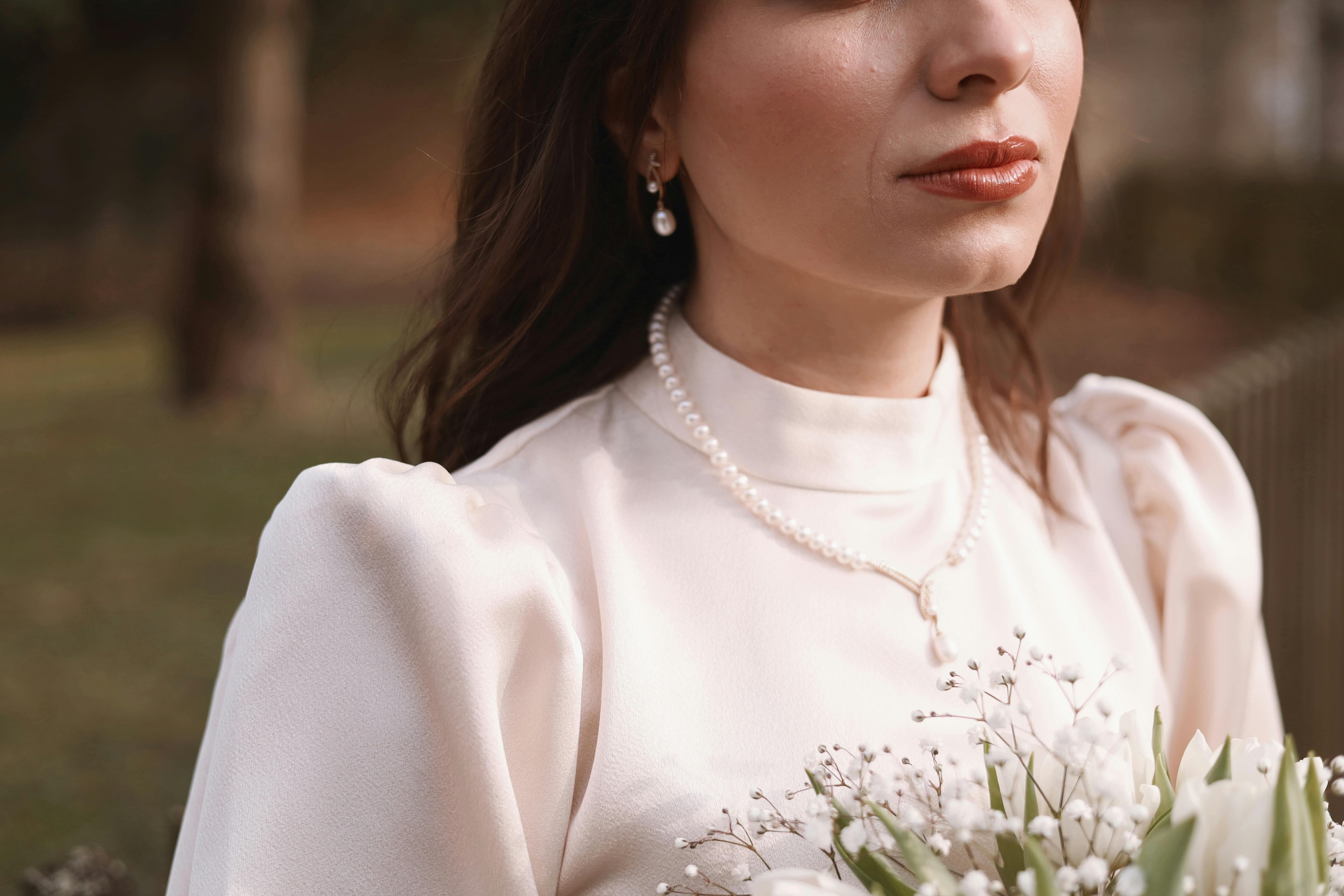 Celebration 8 Photos & Videos Collected by Tuba Nur Dogan