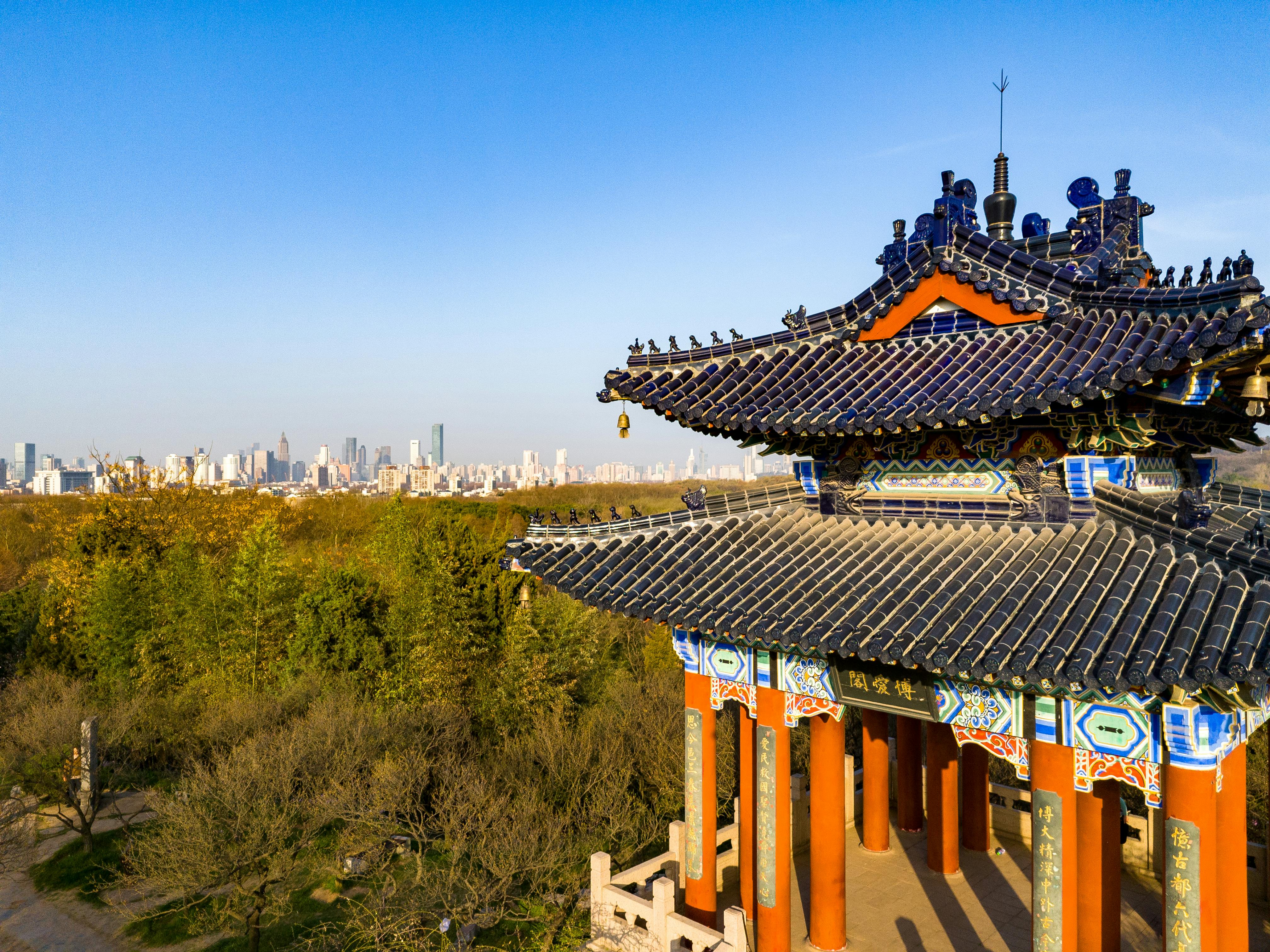 Die besten 建筑壁纸-Fotos · Kostenlos Downloaden · Pexels Stock-Fotos