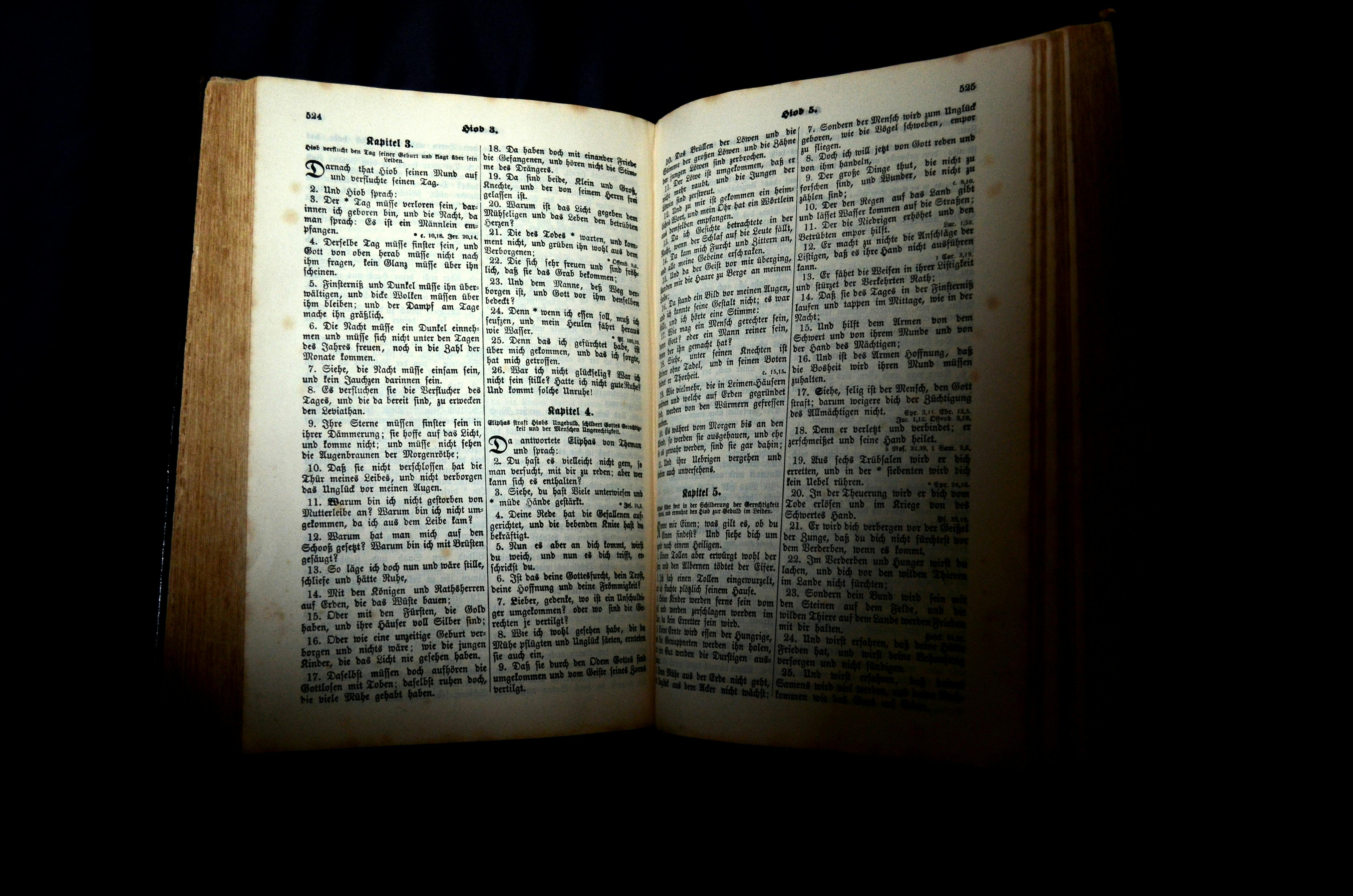 Free stock photo of book, dictionary, encyclopedia Free stock photo of book, dictionary, encyclopedia