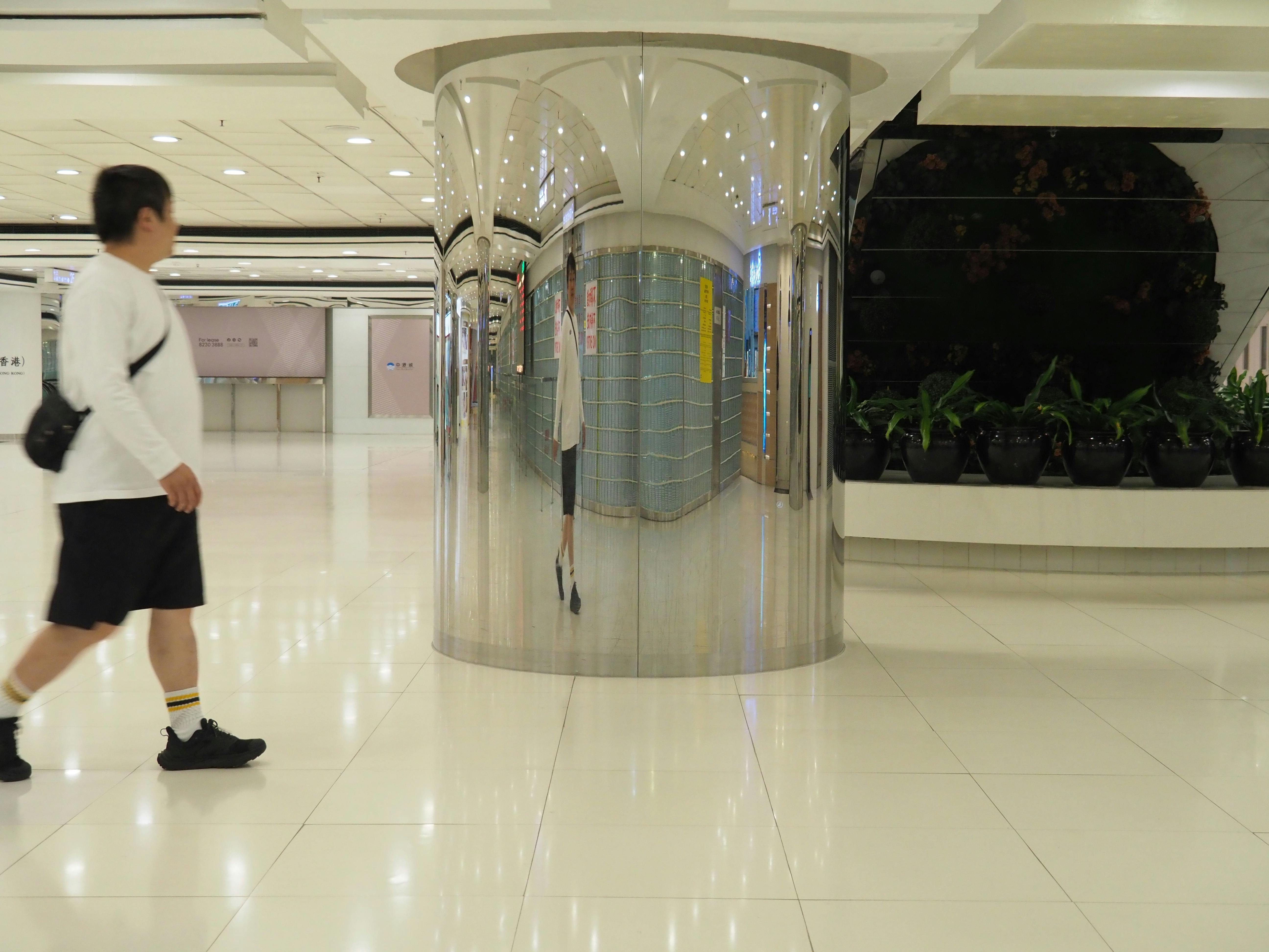 terry narcissan tsui - Photography