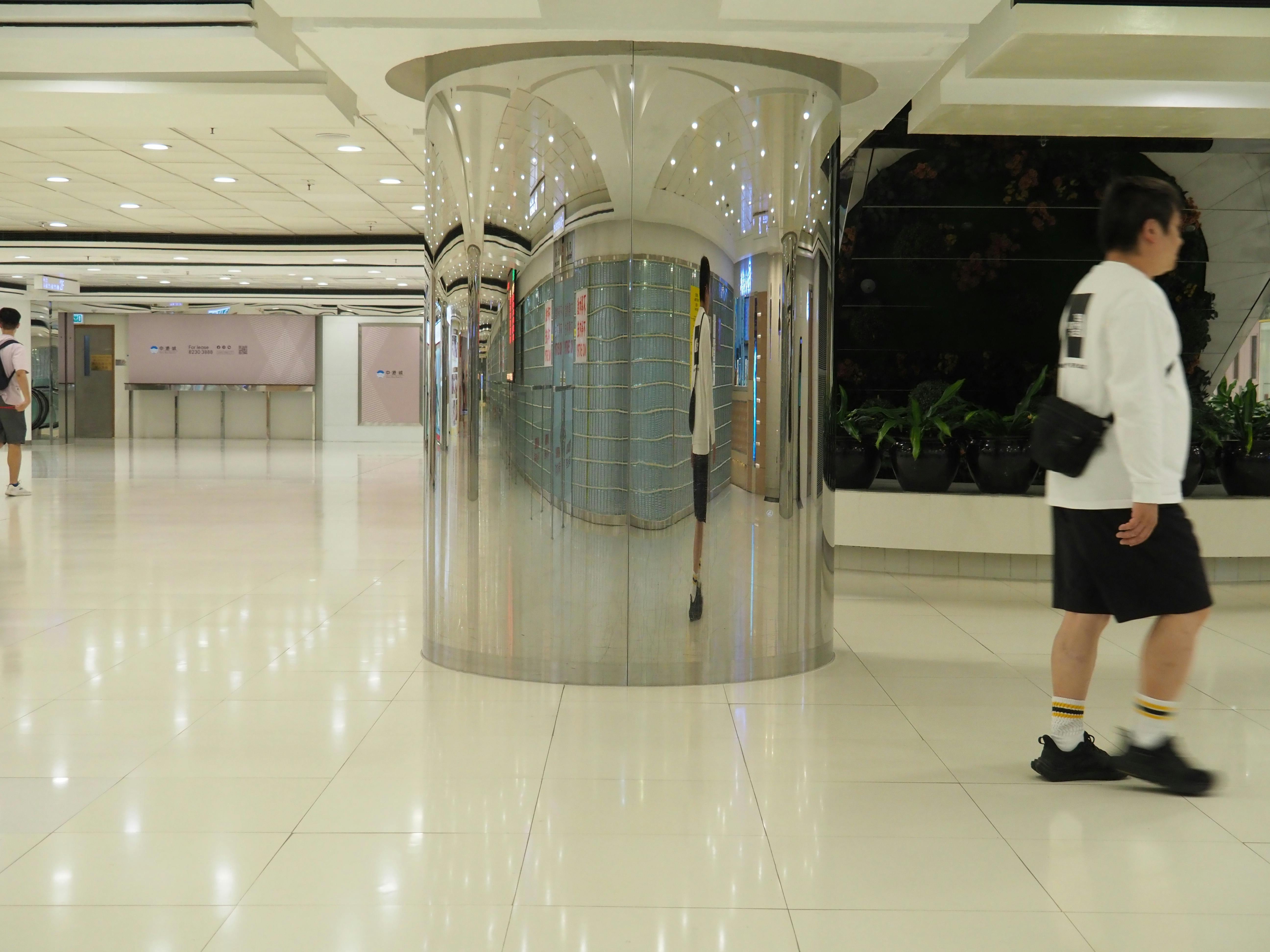 terry narcissan tsui - Photography