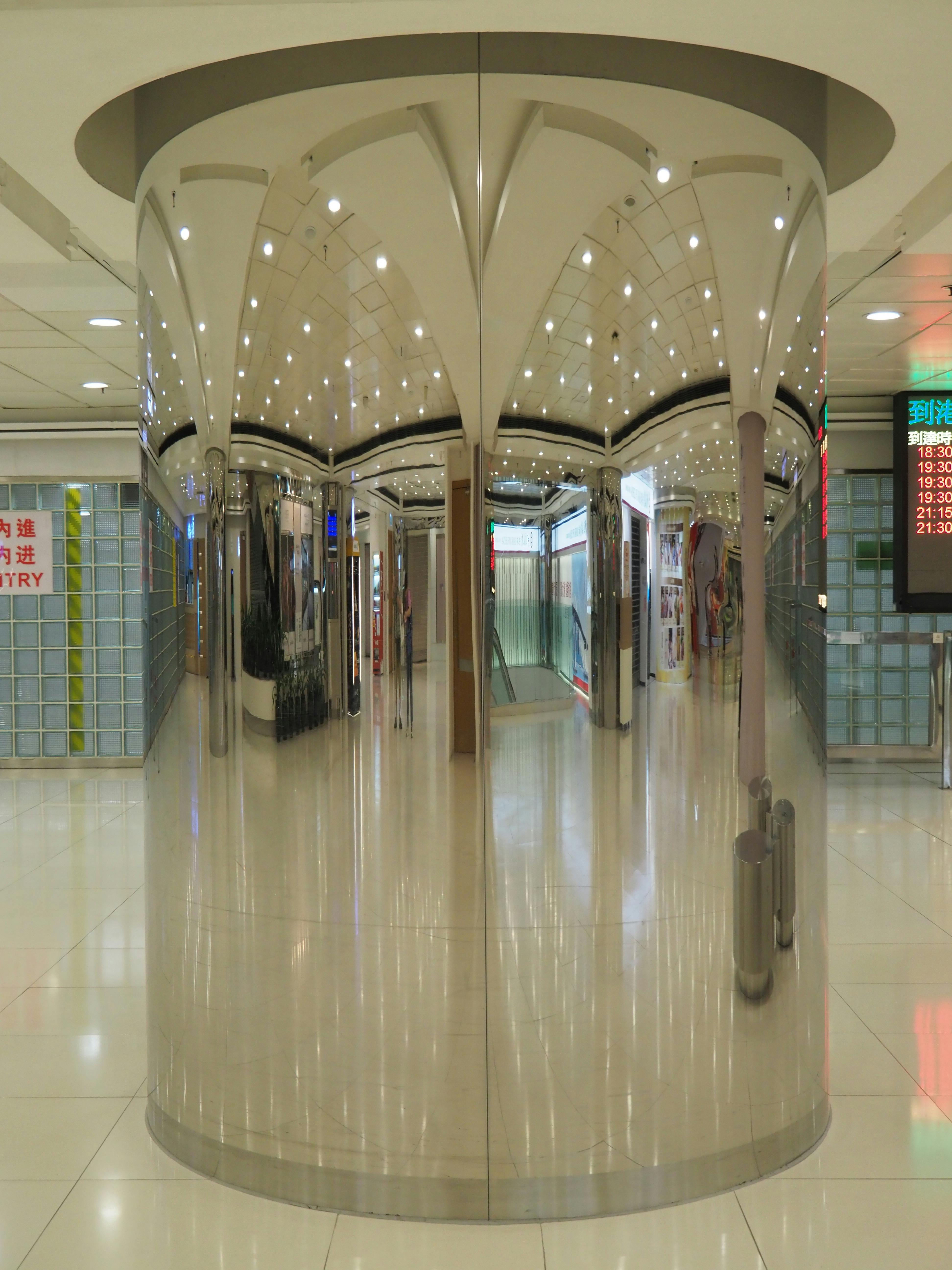 terry narcissan tsui - Photography