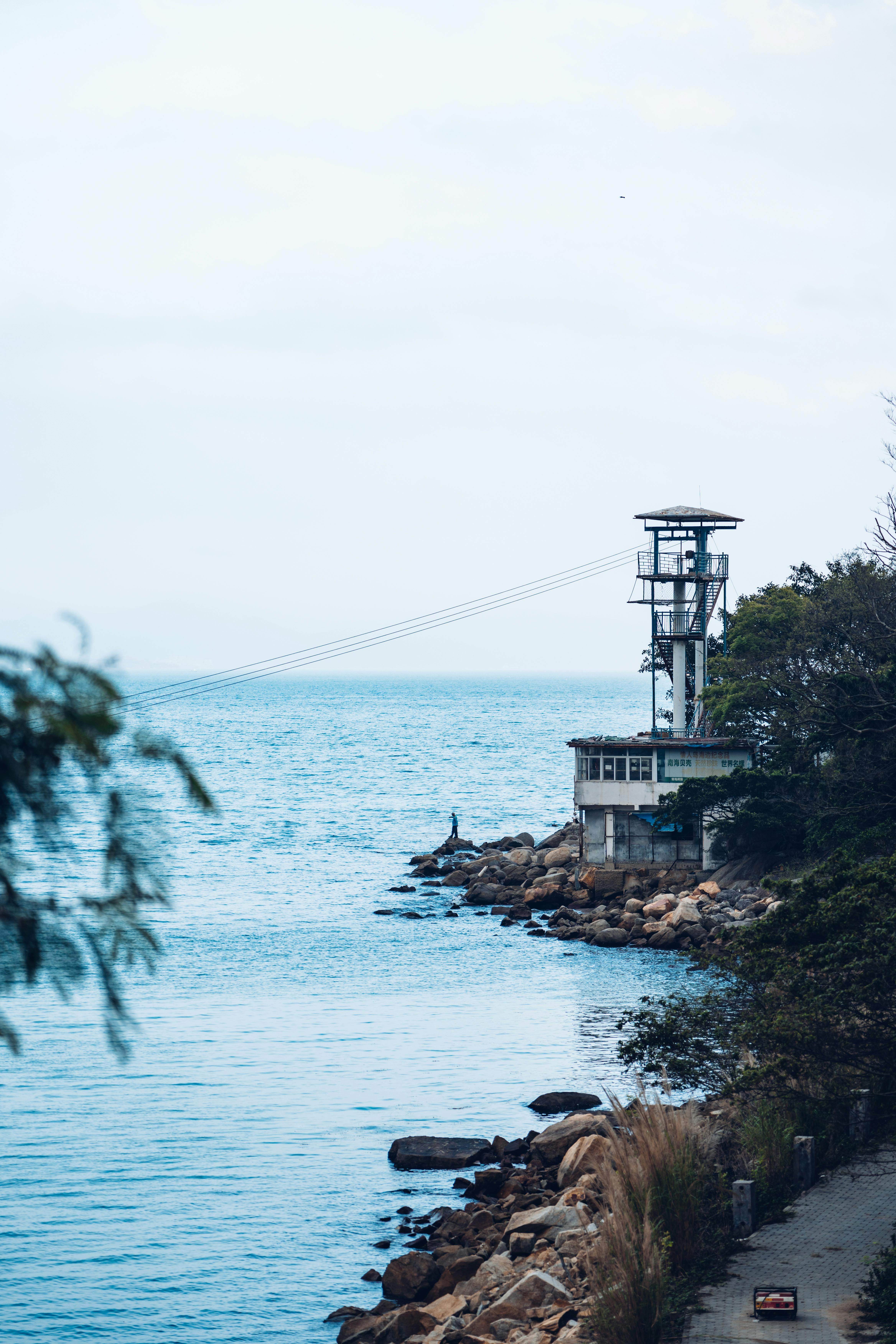 Sea Sacpe Photos, Download The BEST Free Sea Sacpe Stock Photos & HD Images