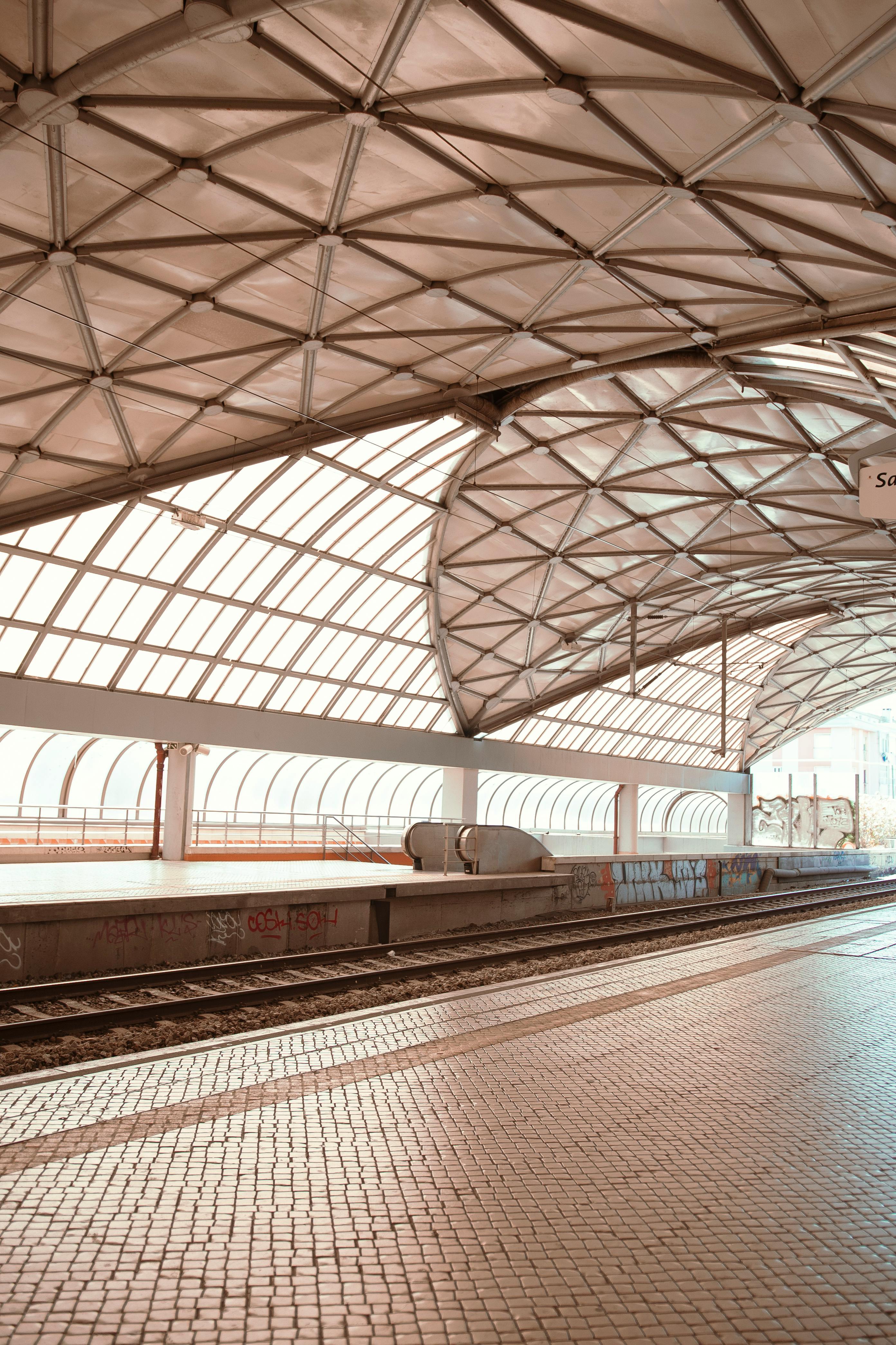 Empty Police Station Photos, Download The BEST Free Empty Police ...