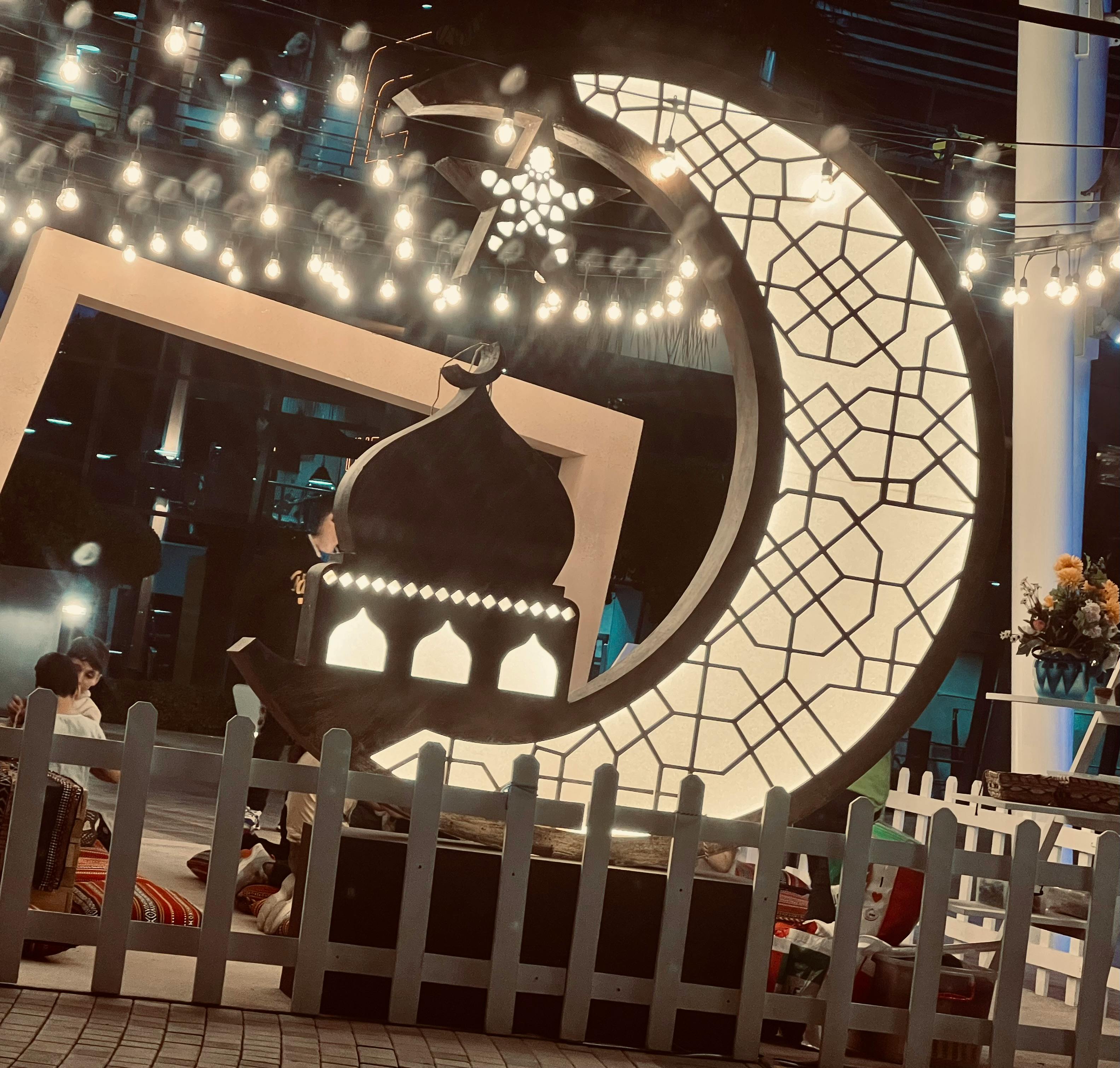 Tamer Selim - Photography