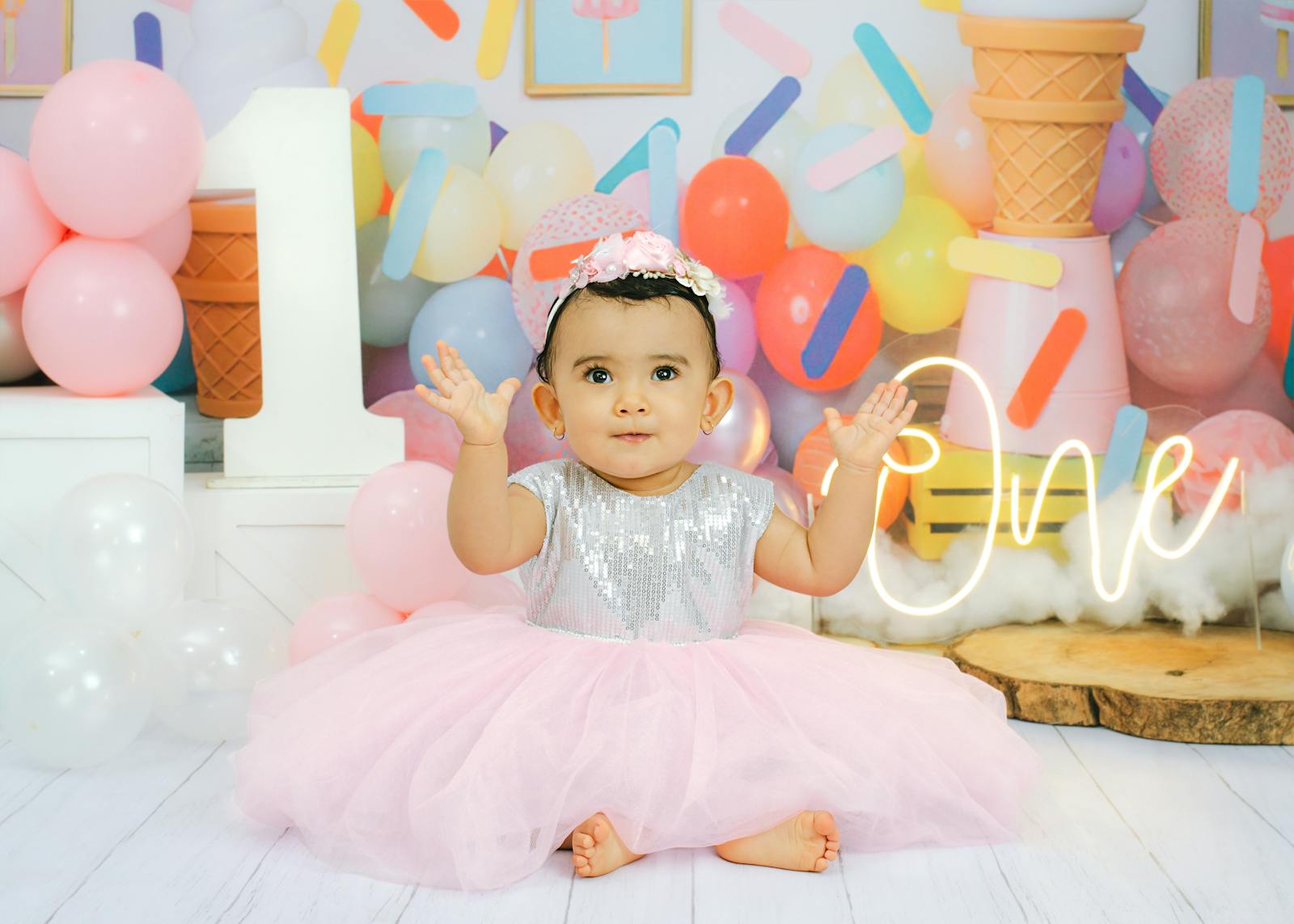 Happy 1st Birthday Photos, Download The BEST Free Happy 1st Birthday ...