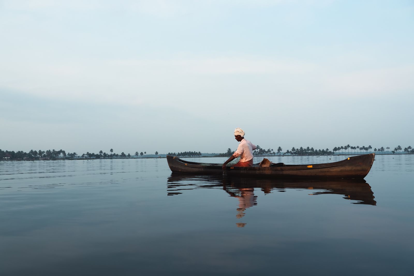 Boat Jpeg Photos, Download The BEST Free Boat Jpeg Stock Photos & HD Images