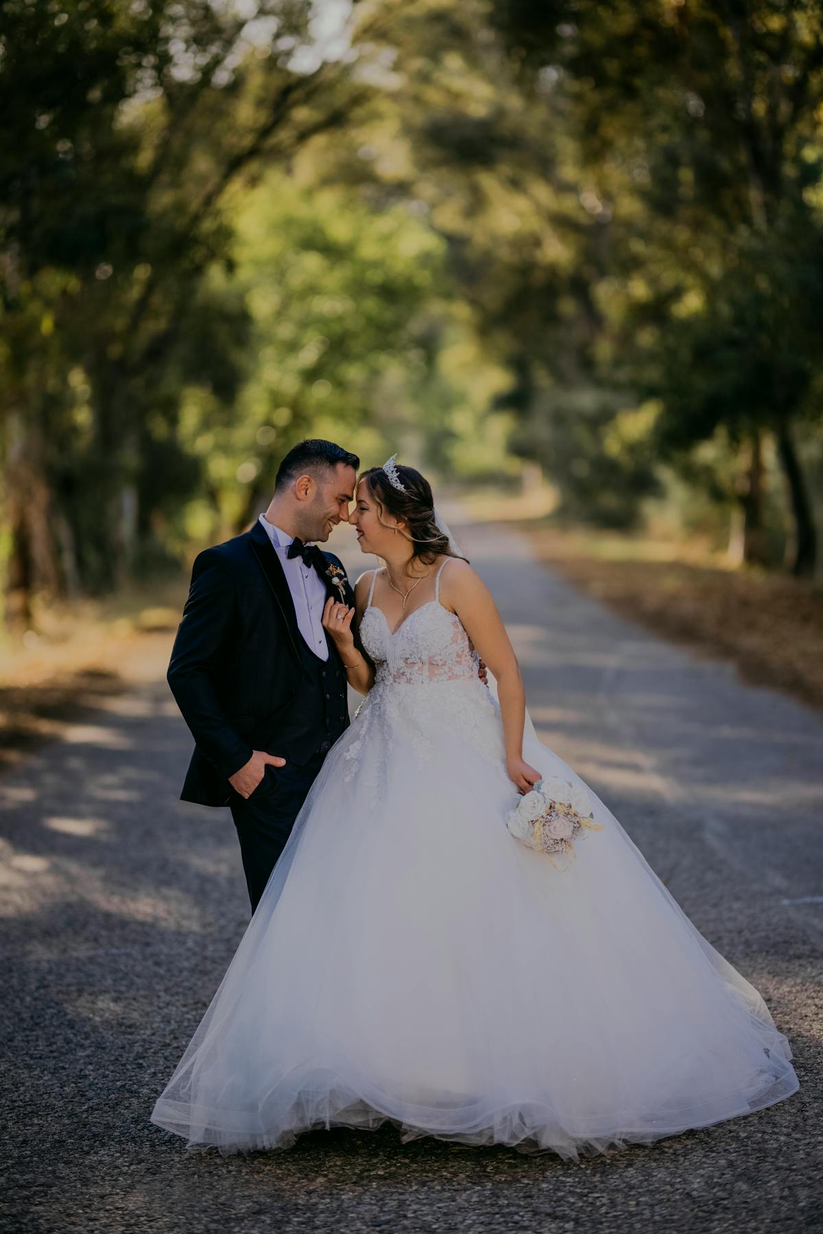 Cheerful Photos, Download The BEST Free Cheerful Stock Photos & HD Images