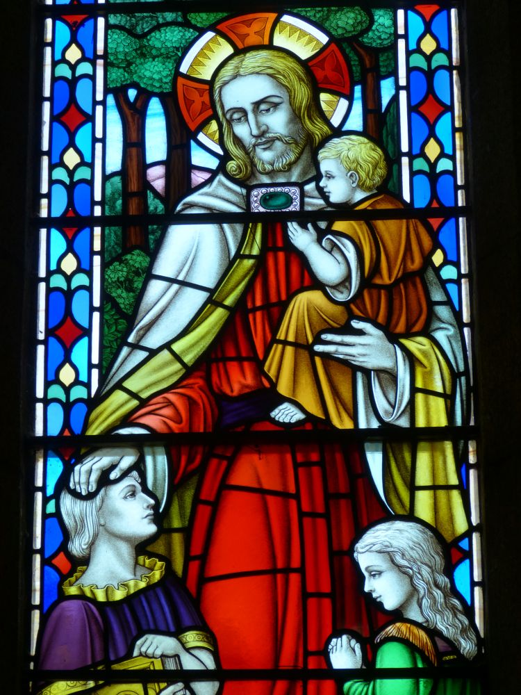 Christian Scene Photos, Download The BEST Free Christian Scene Stock ...