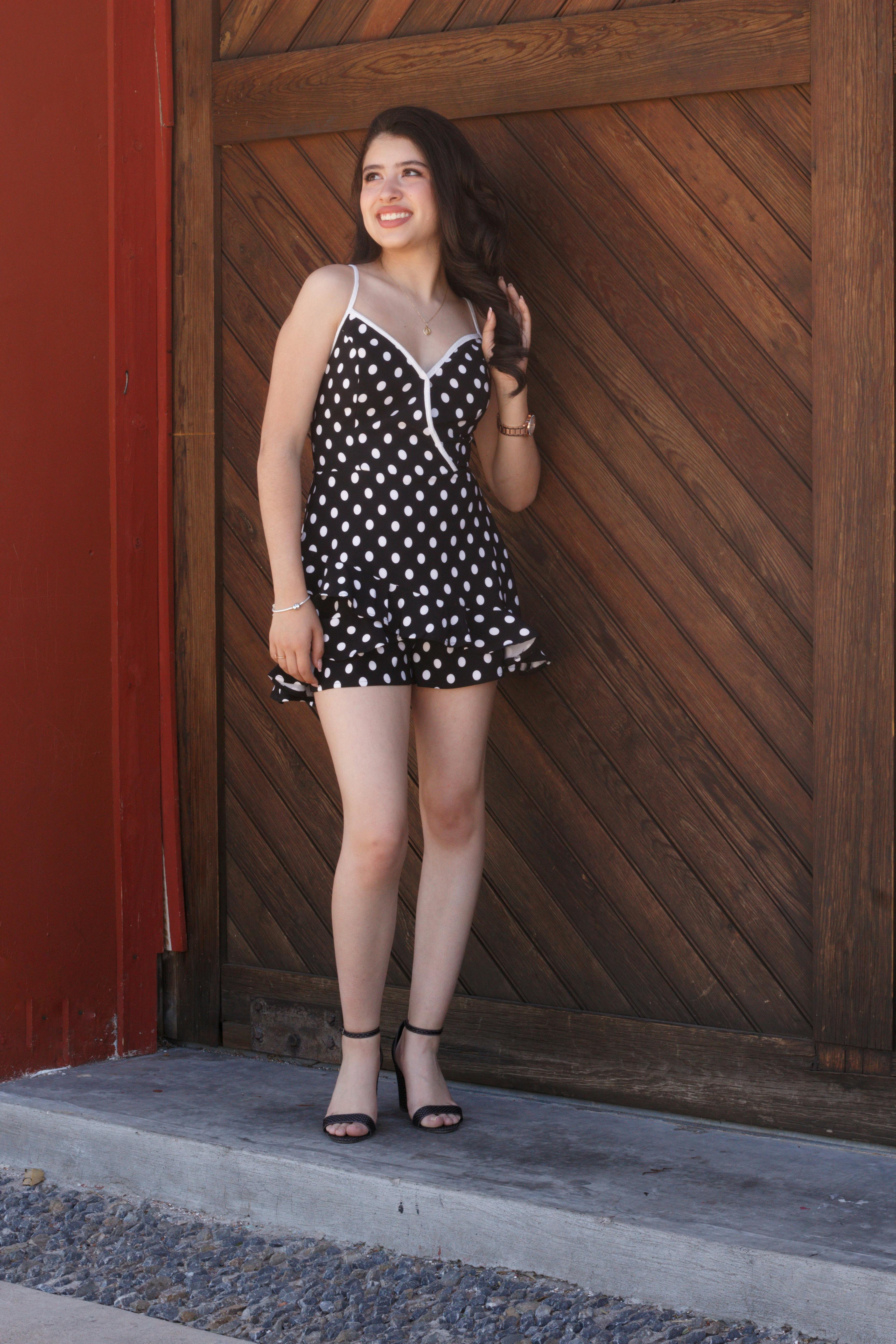 Dot Cycle Photos, Download The BEST Free Dot Cycle Stock Photos & HD Images