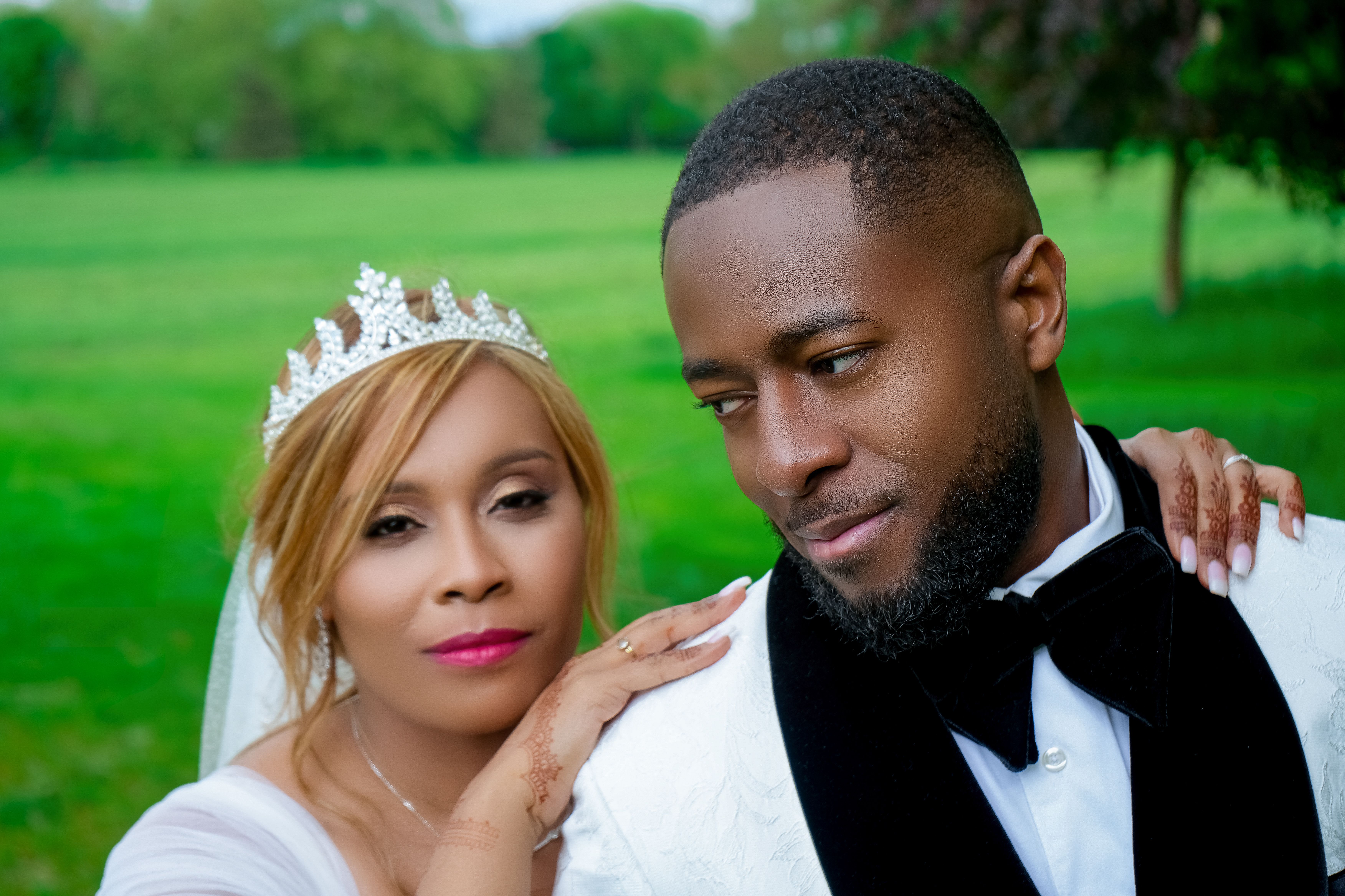 Wedding Couple Potos Photos, Download The BEST Free Wedding Couple ...