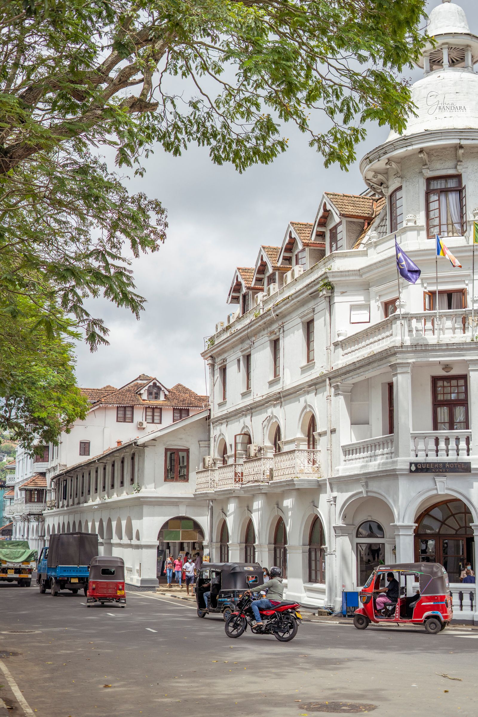 Kandy Photos, Download The BEST Free Kandy Stock Photos & HD Images