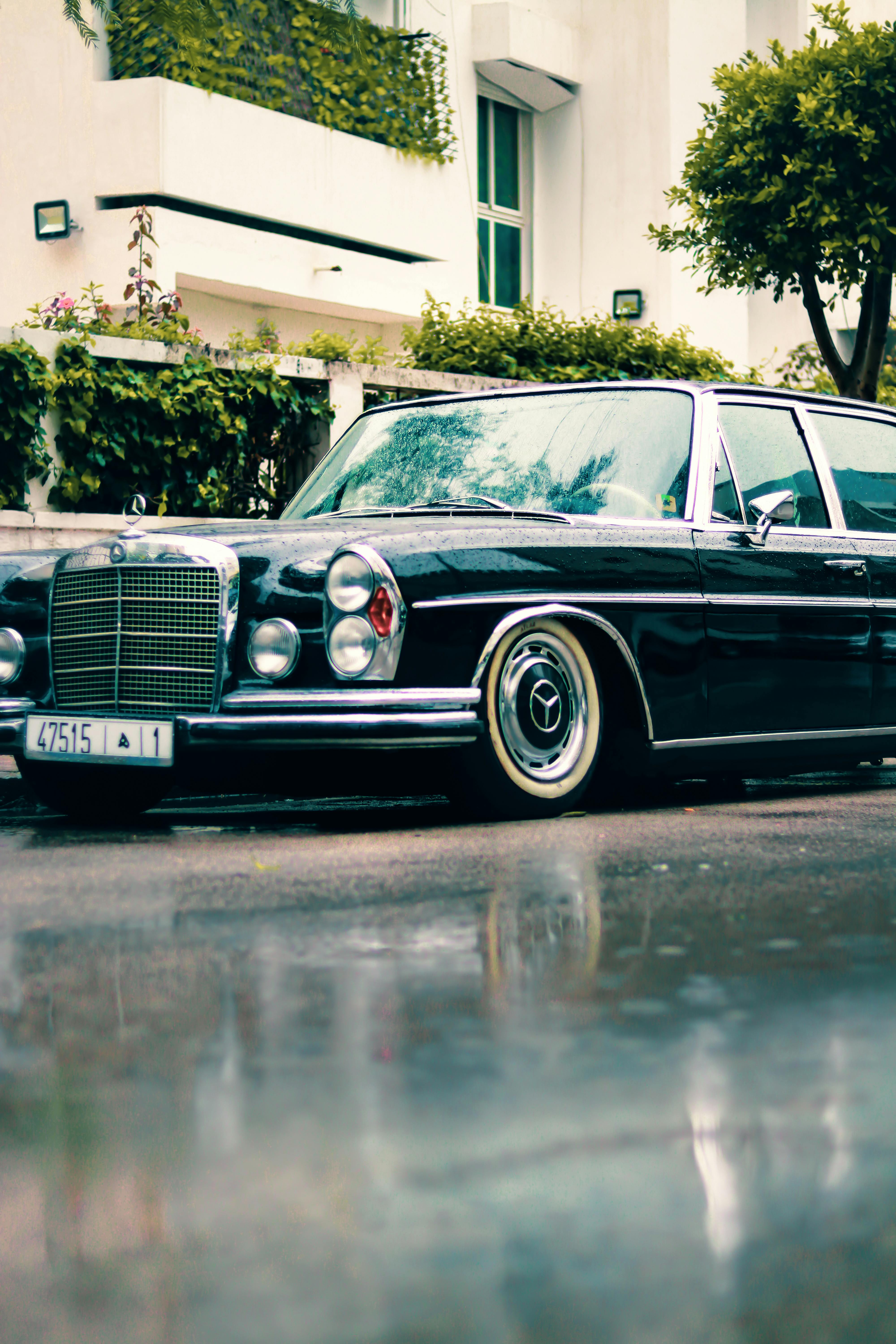 4k Mercedes Photos, Download The BEST Free 4k Mercedes Stock Photos ...