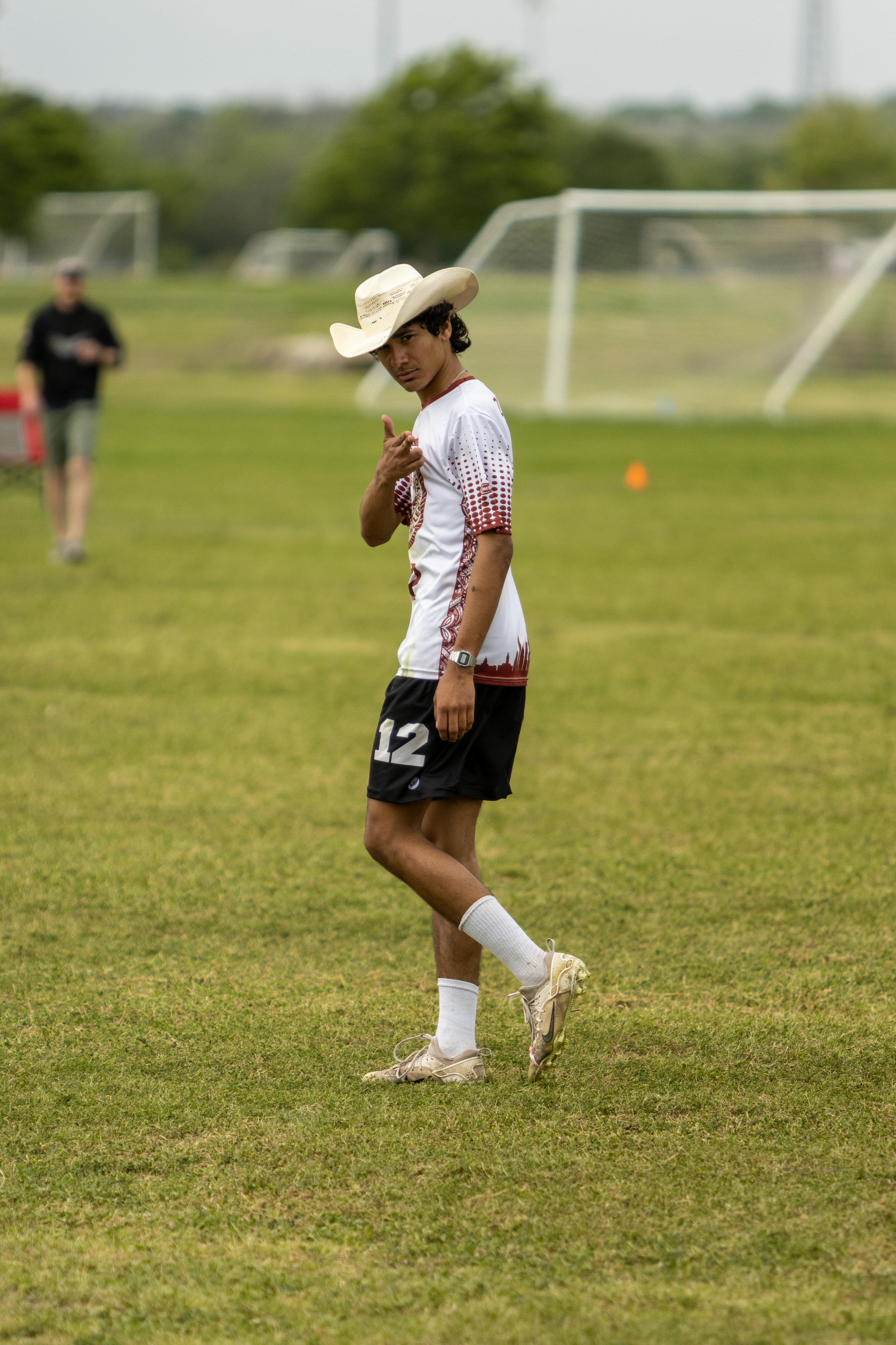 10 000+ Foot Bool banque d’images et photos libres de droit ...