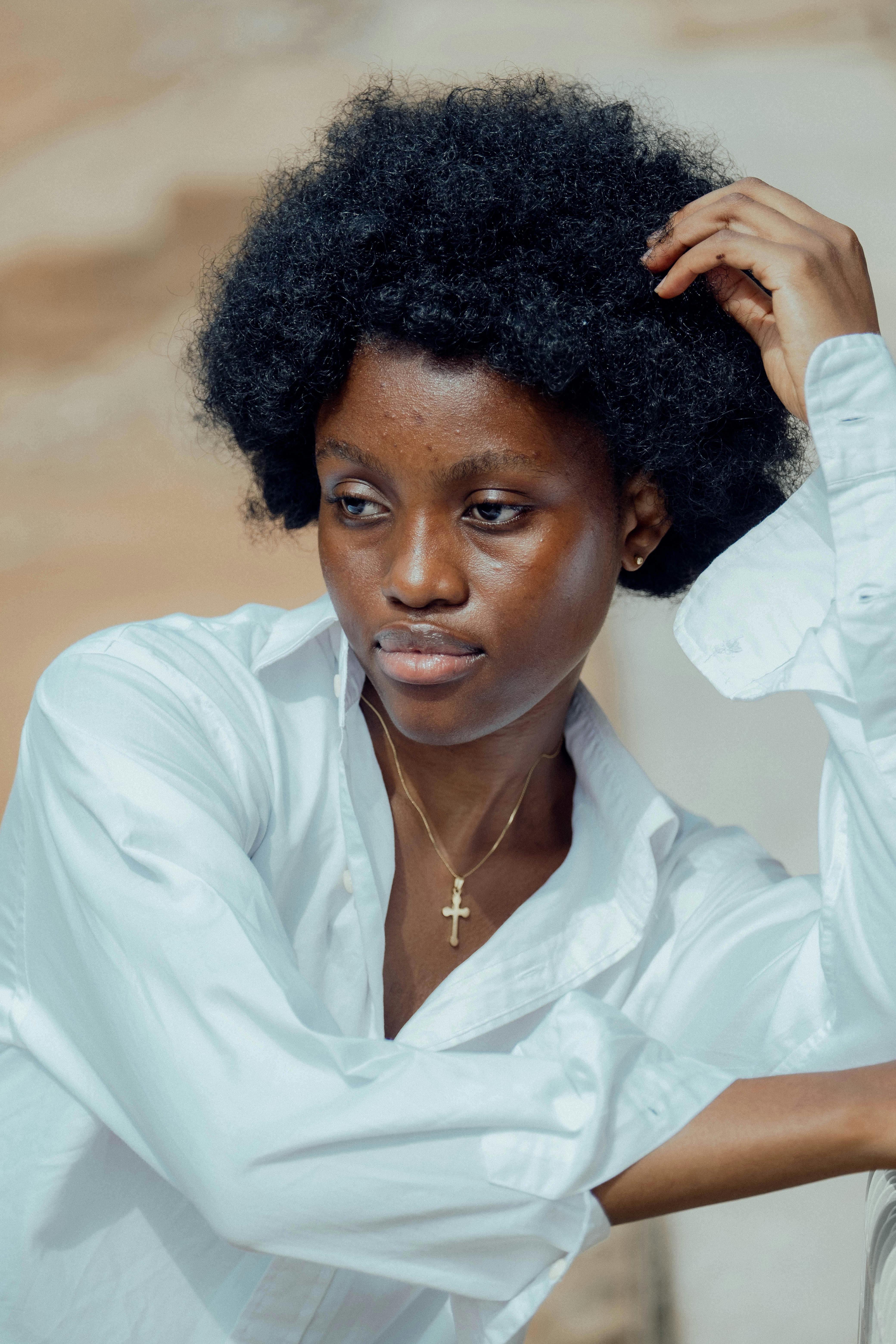 Beautiful Bg Photos, Download The BEST Free Beautiful Bg Stock Photos ...