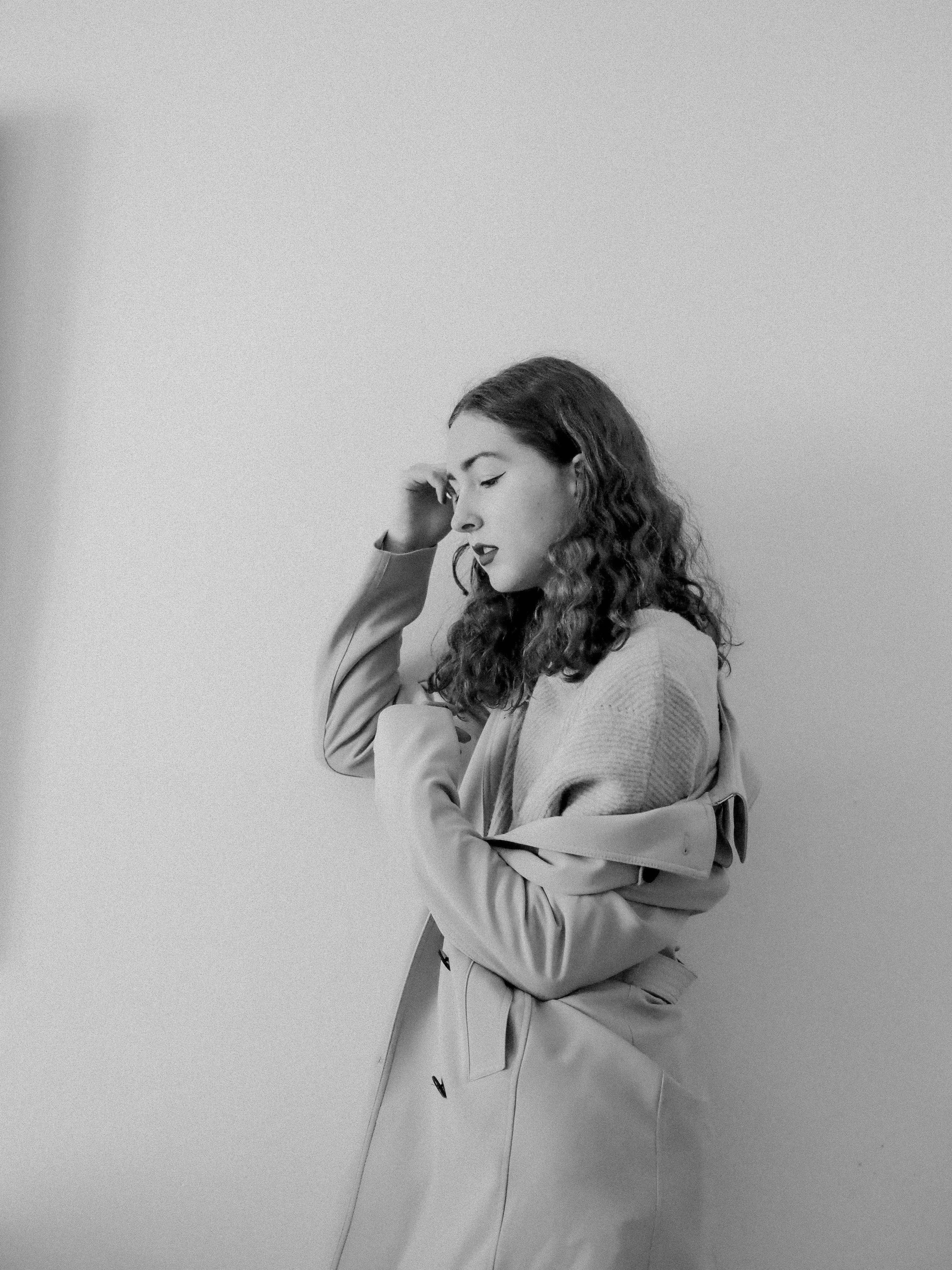 Back And White Photos, Download The BEST Free Back And White Stock ...