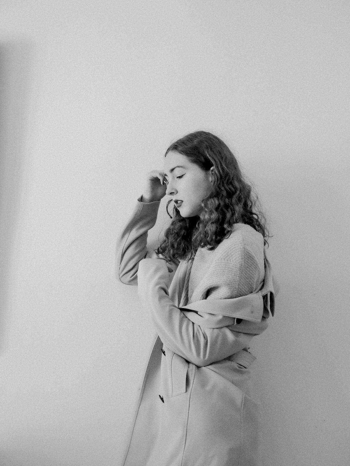 Back And White Photos, Download The BEST Free Back And White Stock ...