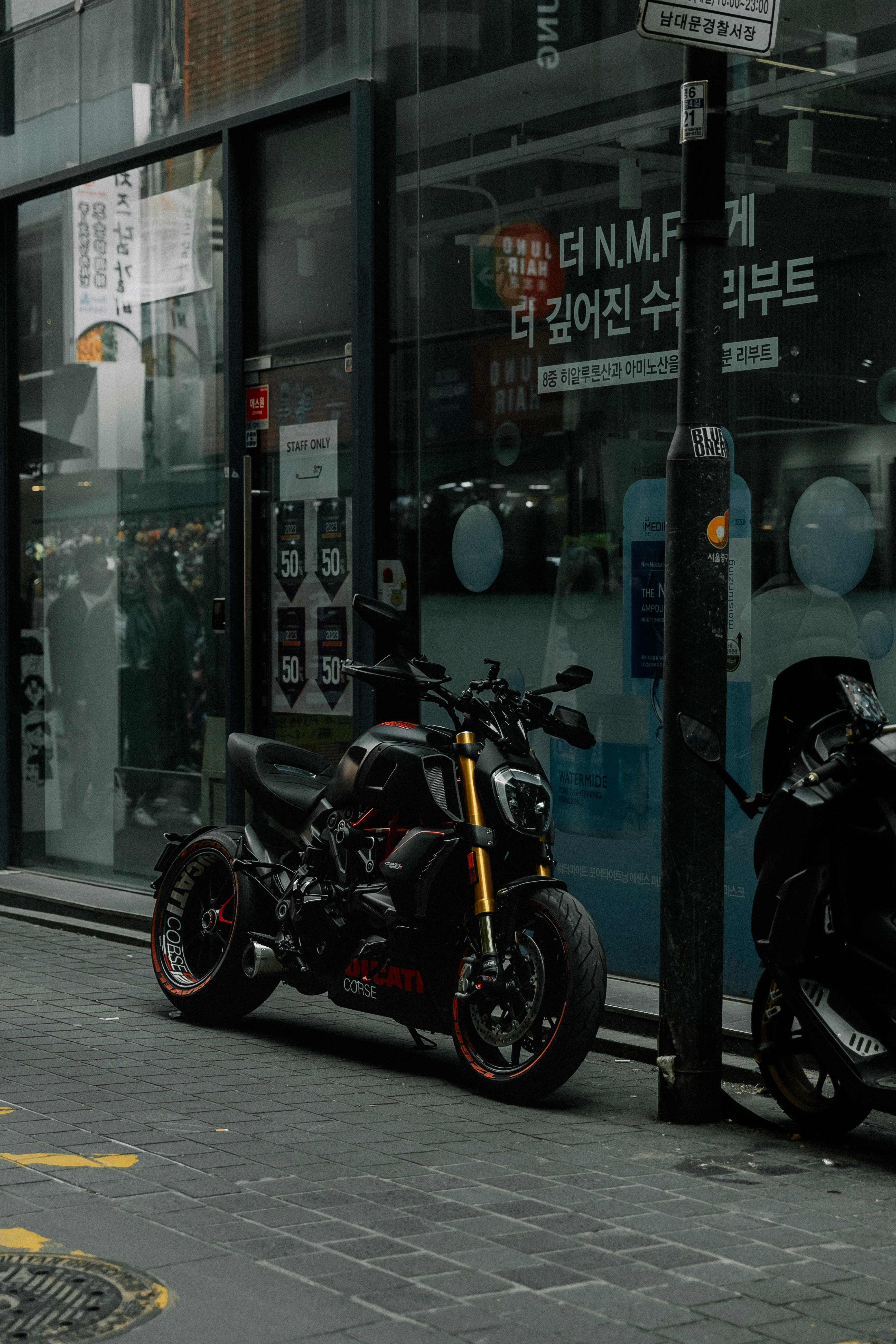 Traffice Police Wheel Lock Photos, Download The BEST Free Traffice ...