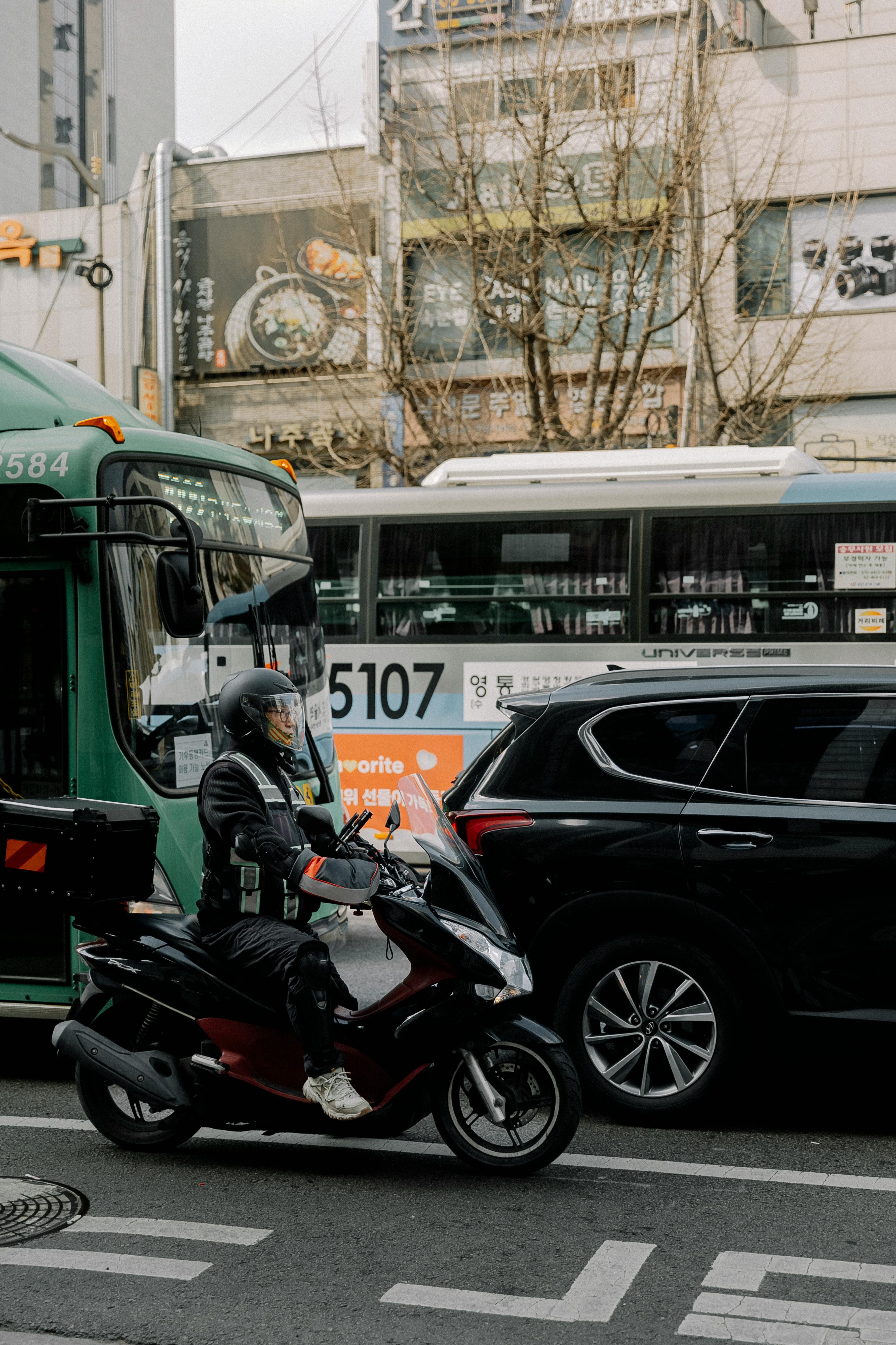 Traffice Police Wheel Lock Photos, Download The BEST Free Traffice ...