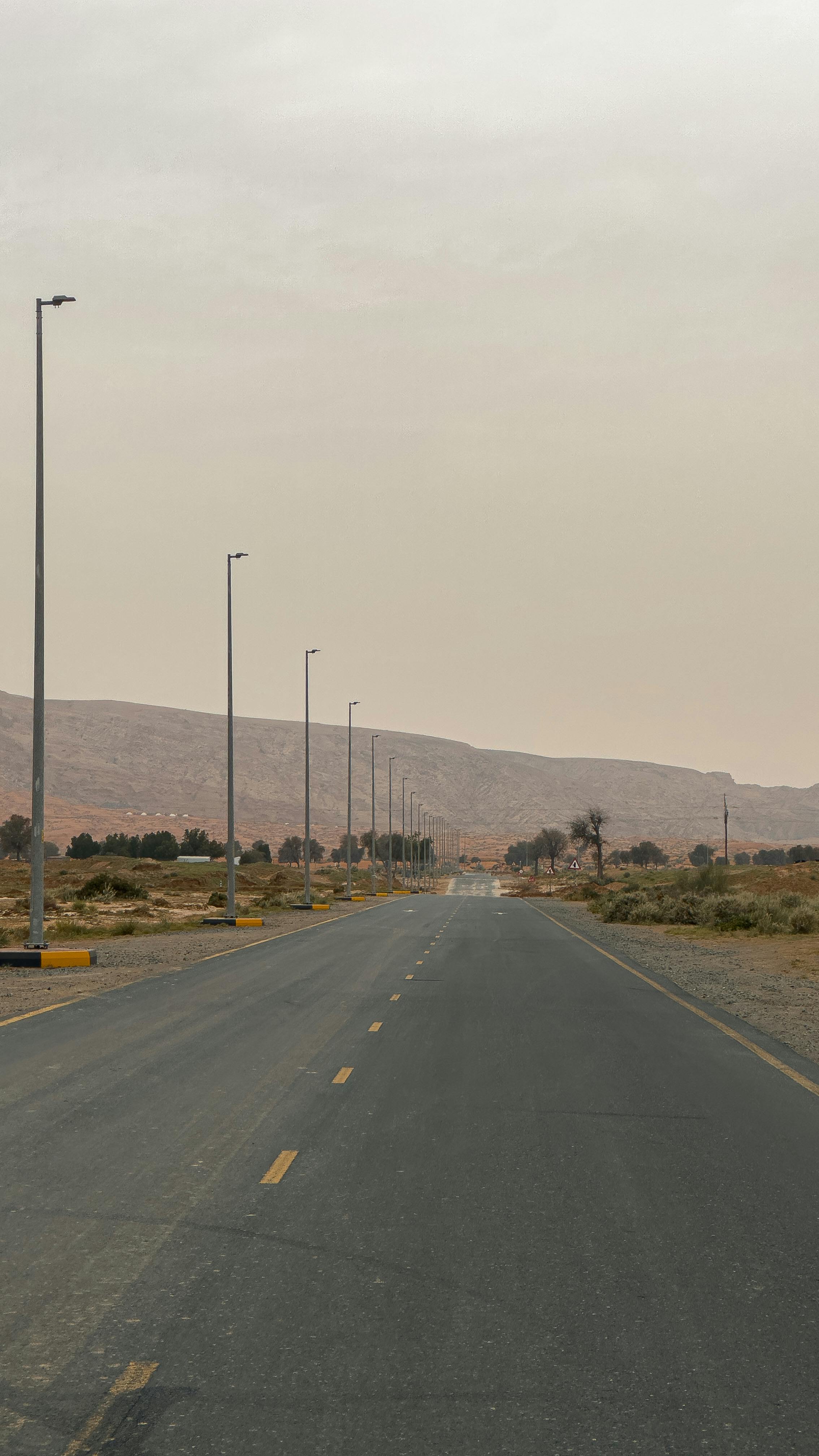 Walid Ahmad - 摄影