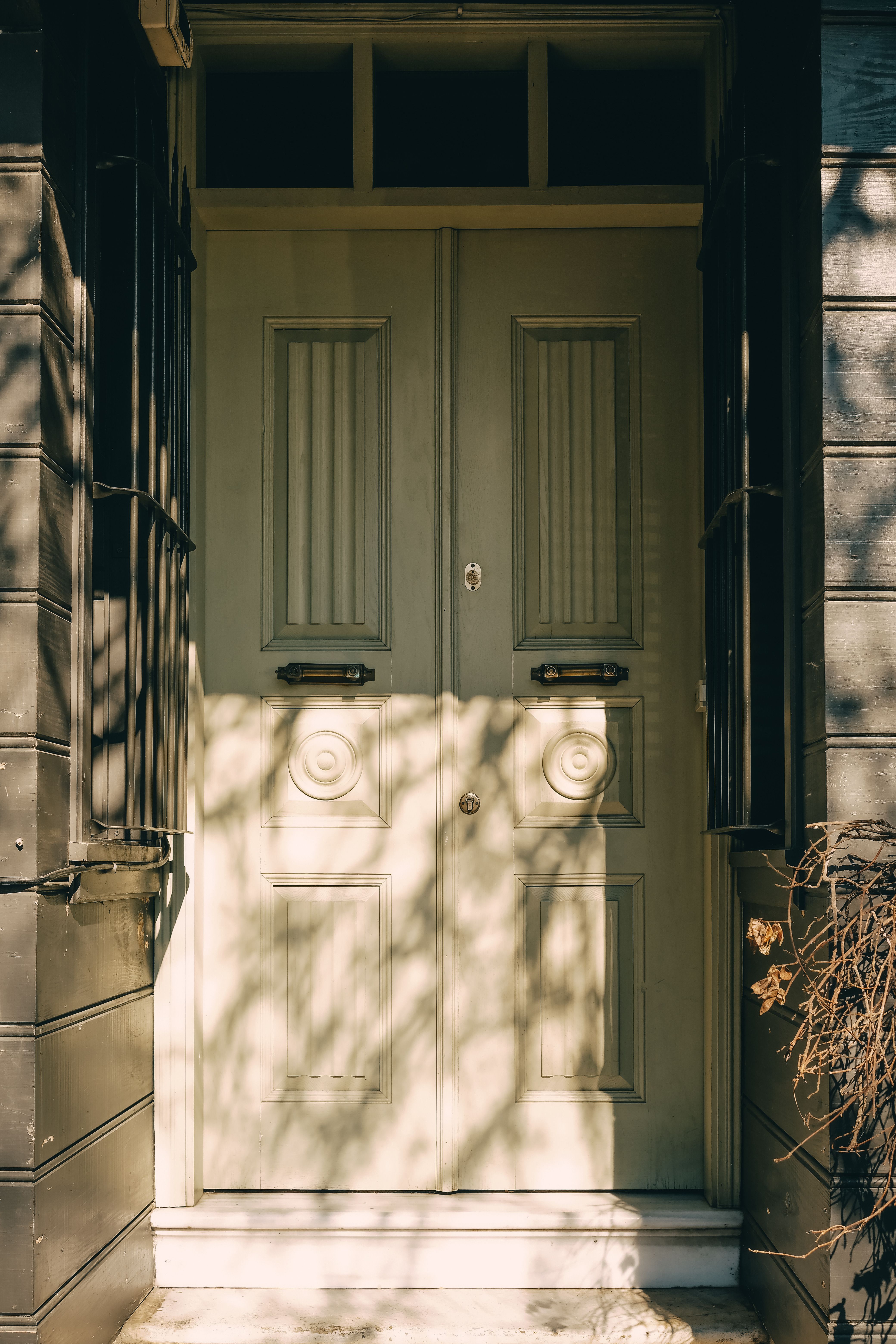 Door Details Photos, Download The BEST Free Door Details Stock Photos ...