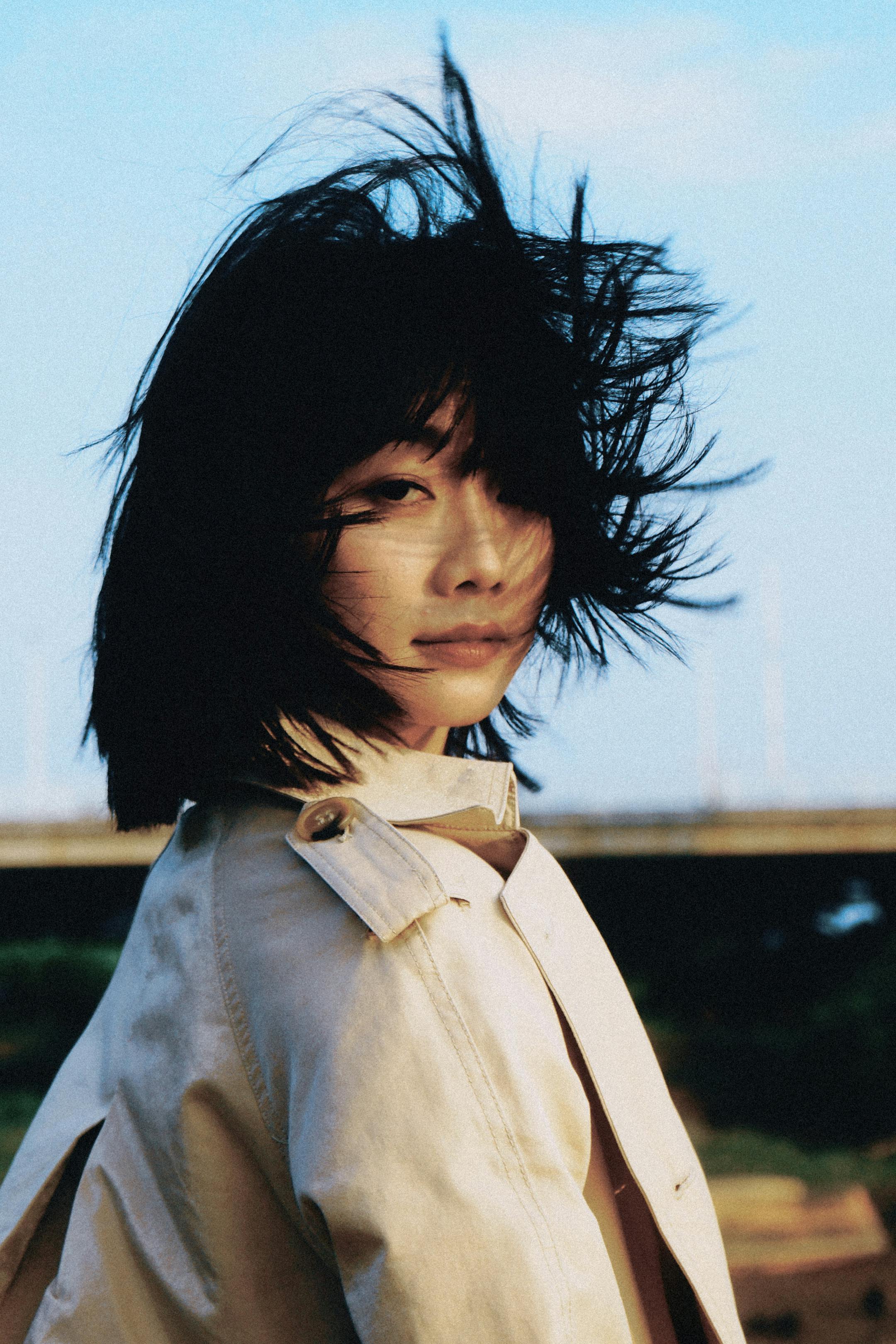 Photoshop Background Photos, Download The BEST Free Photoshop ...