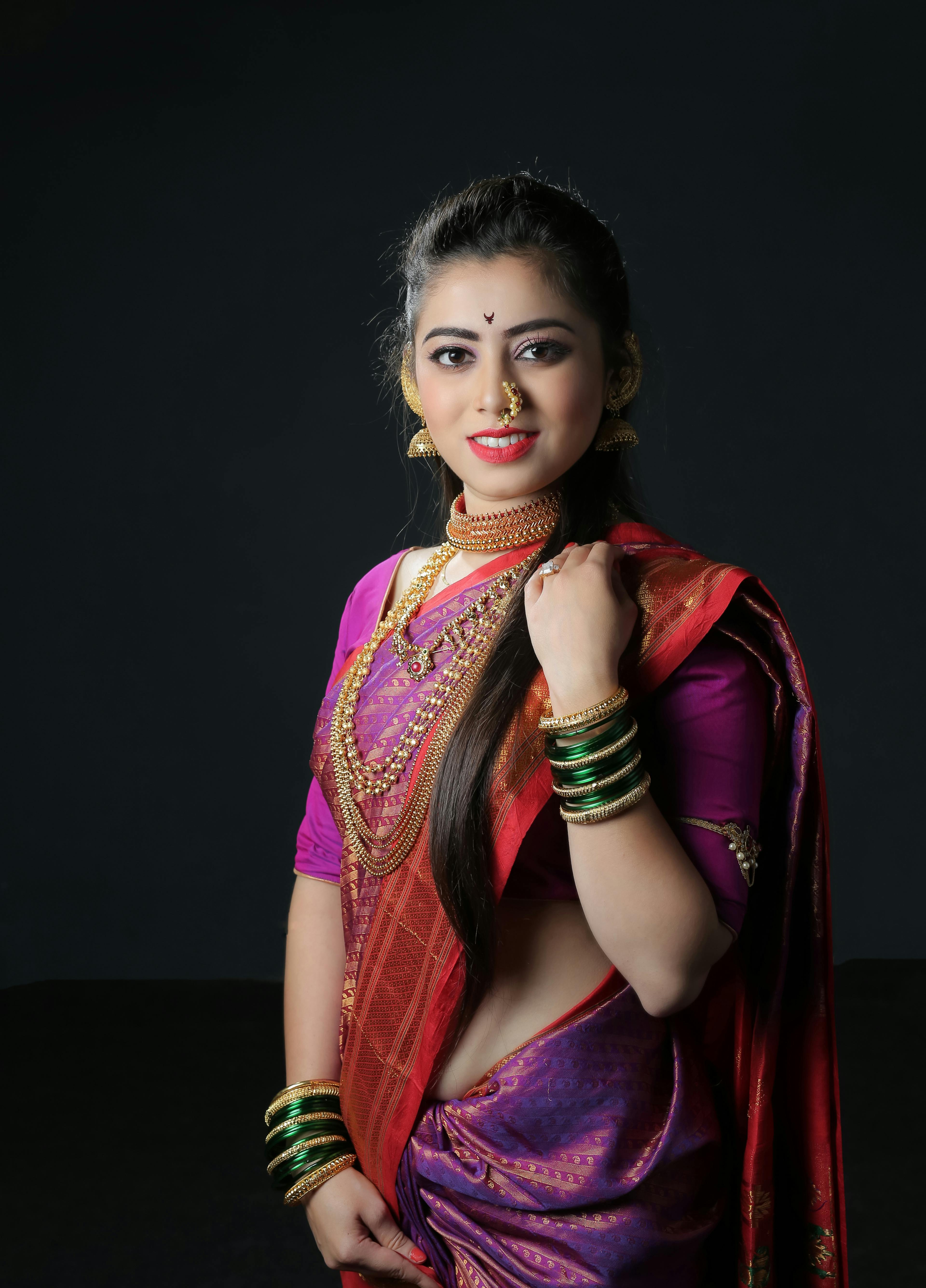 Sari Shoot Photos, Download The BEST Free Sari Shoot Stock Photos & HD ...