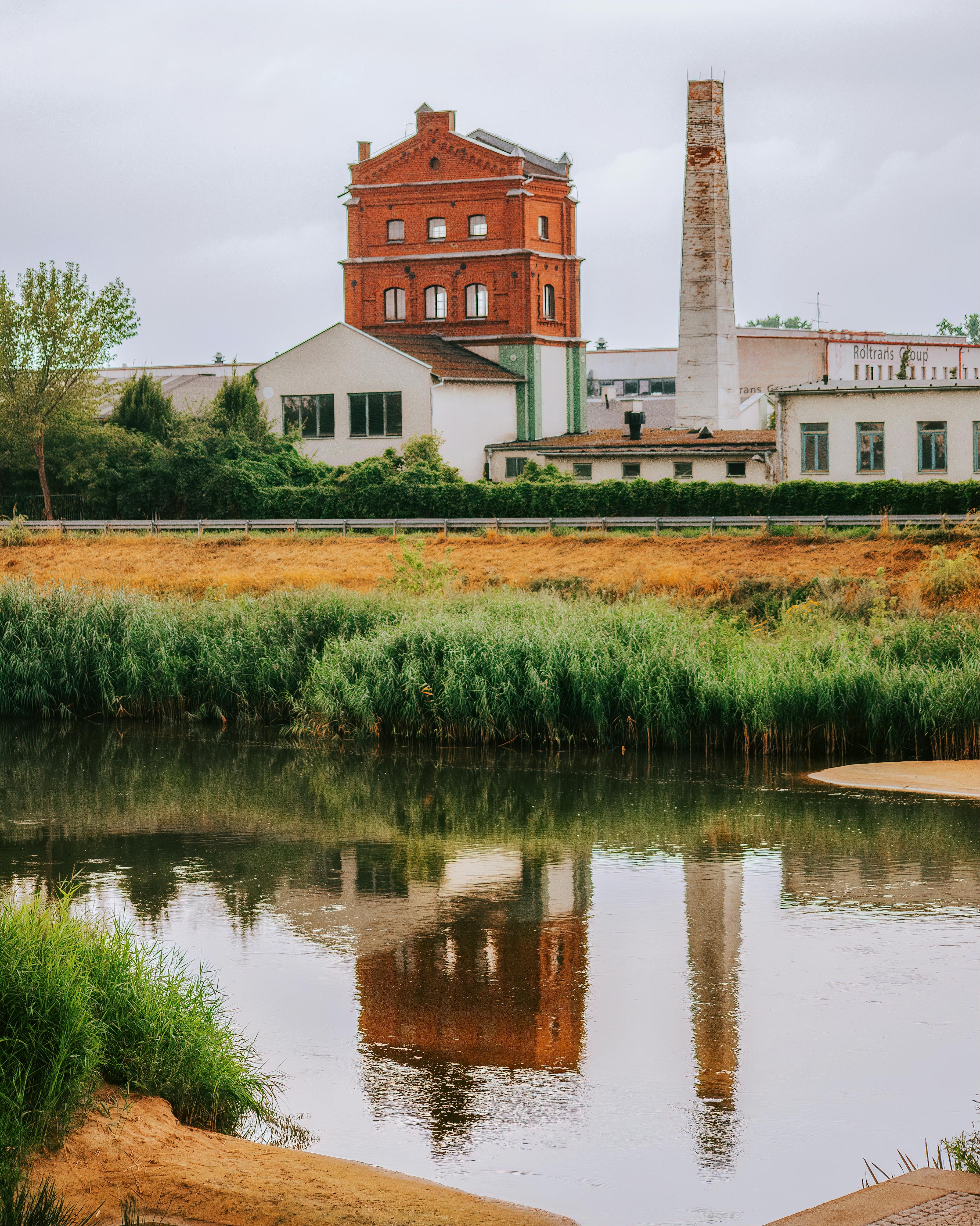 Inductor Factory Photos, Download The BEST Free Inductor Factory Stock ...