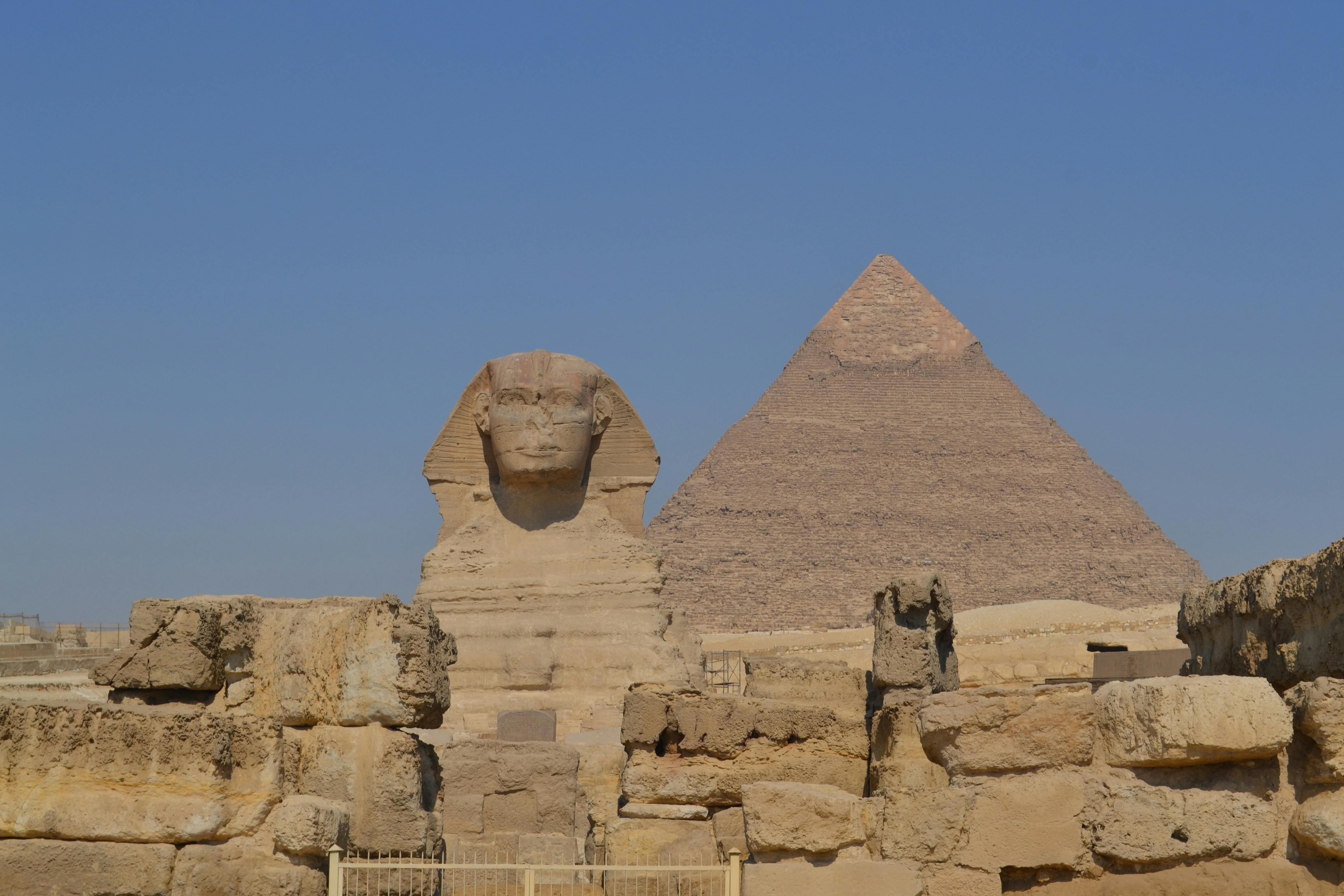 F (Sphinx) Parachute Battery Royal Horse Artillery Photos, Download The ...