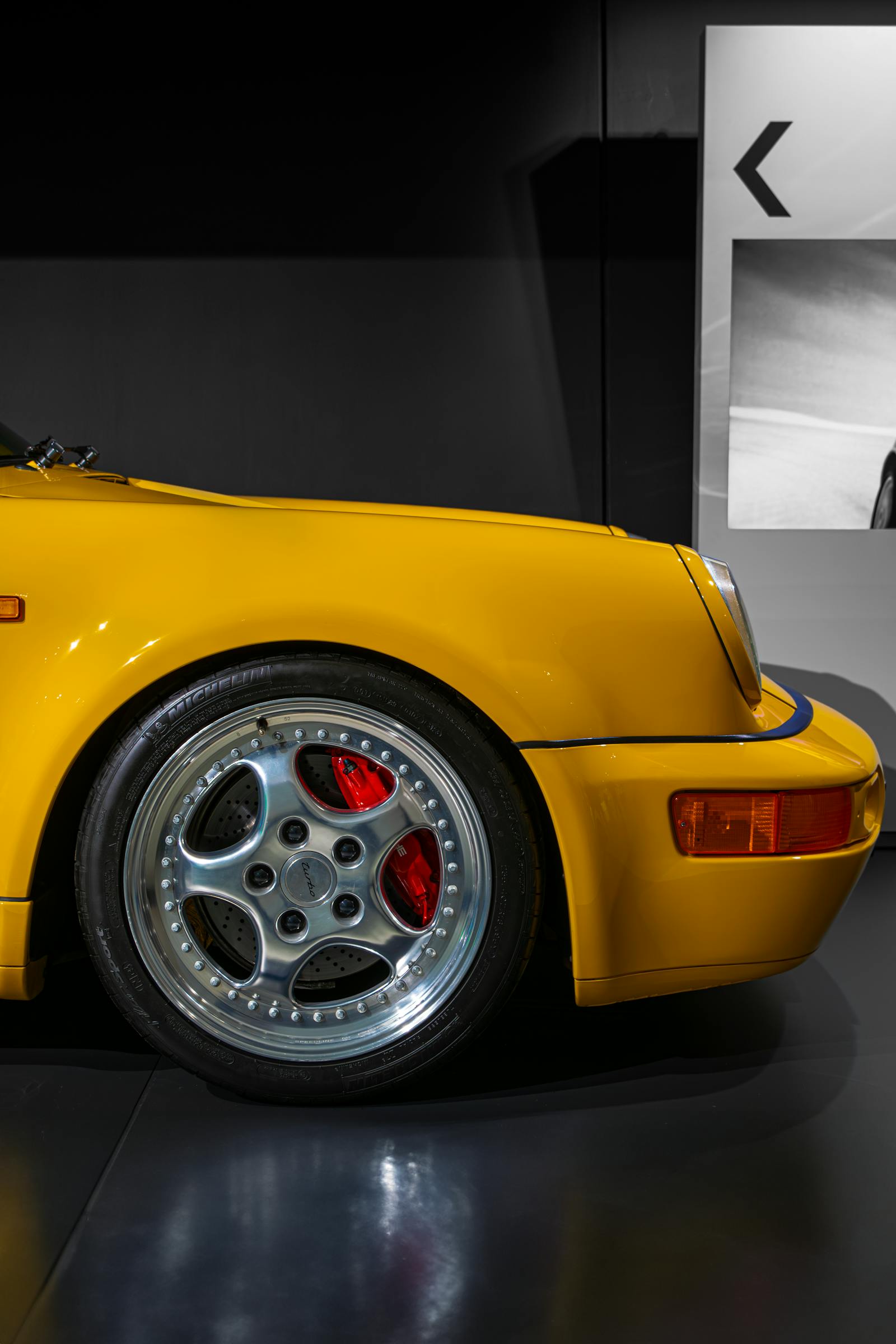 Porsche Photos, Download The BEST Free Porsche Stock Photos & HD Images