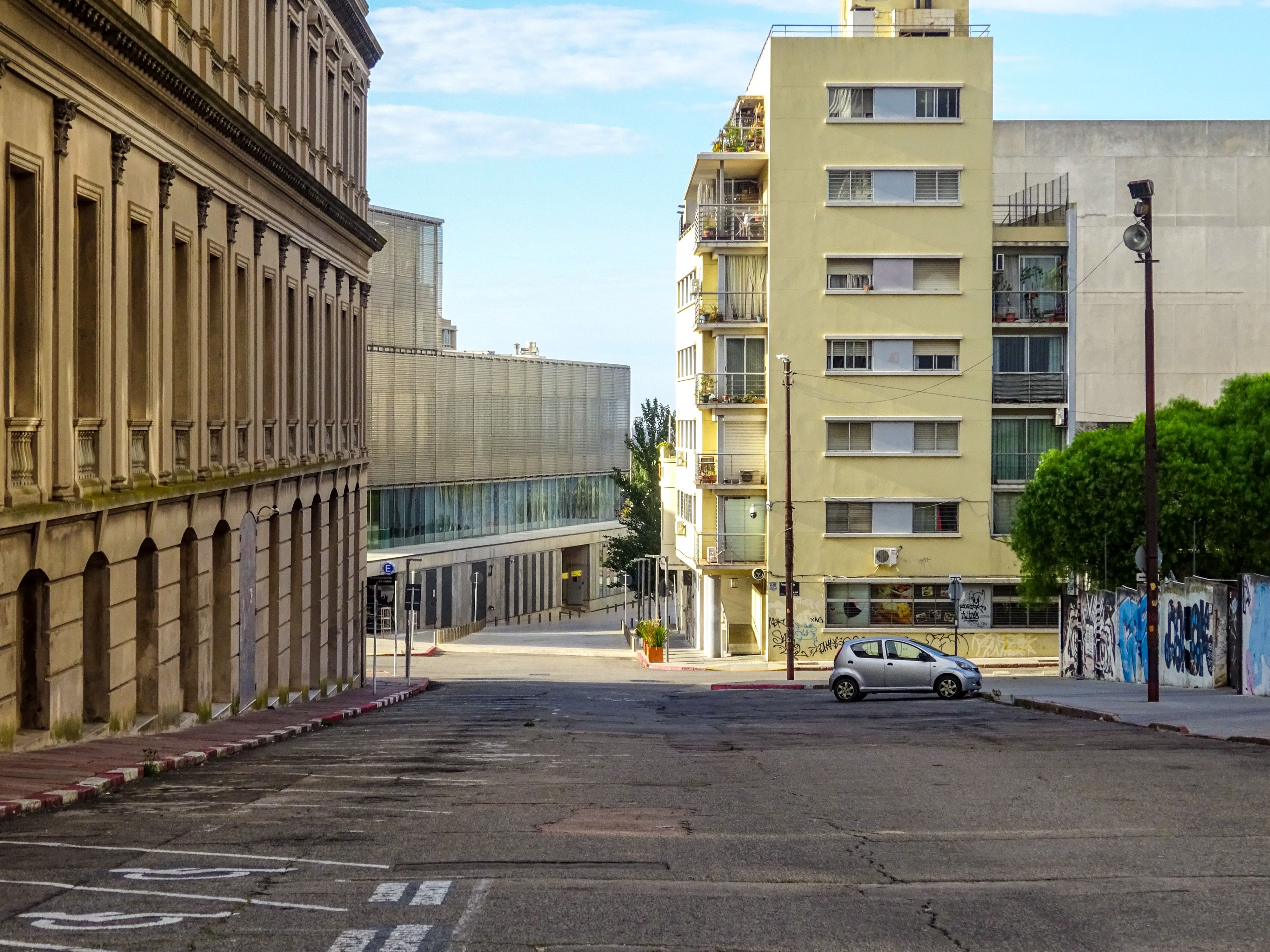 Outlying District Photos, Download The BEST Free Outlying District ...