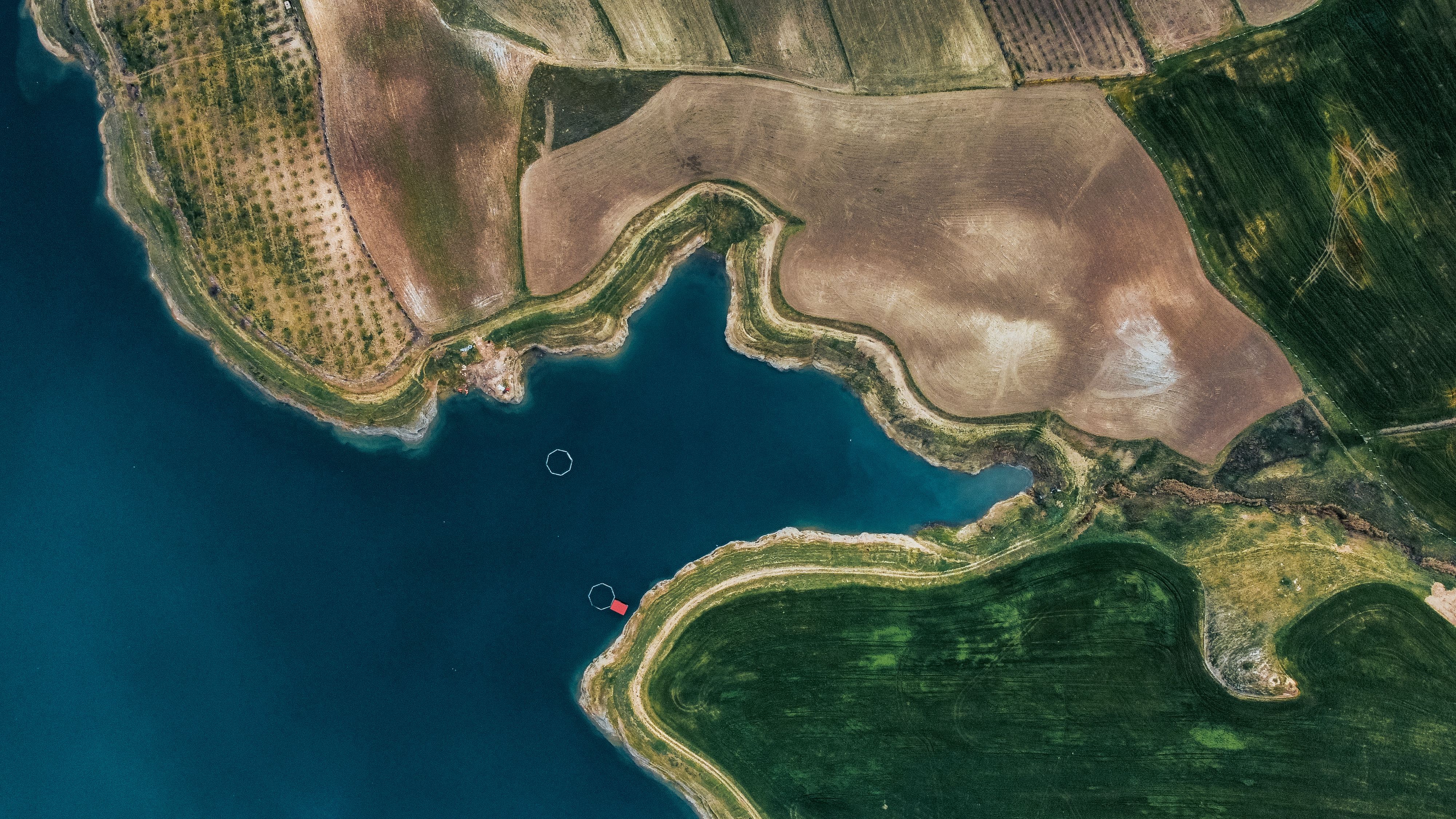 Land Delimitation Photos, Download The BEST Free Land Delimitation ...