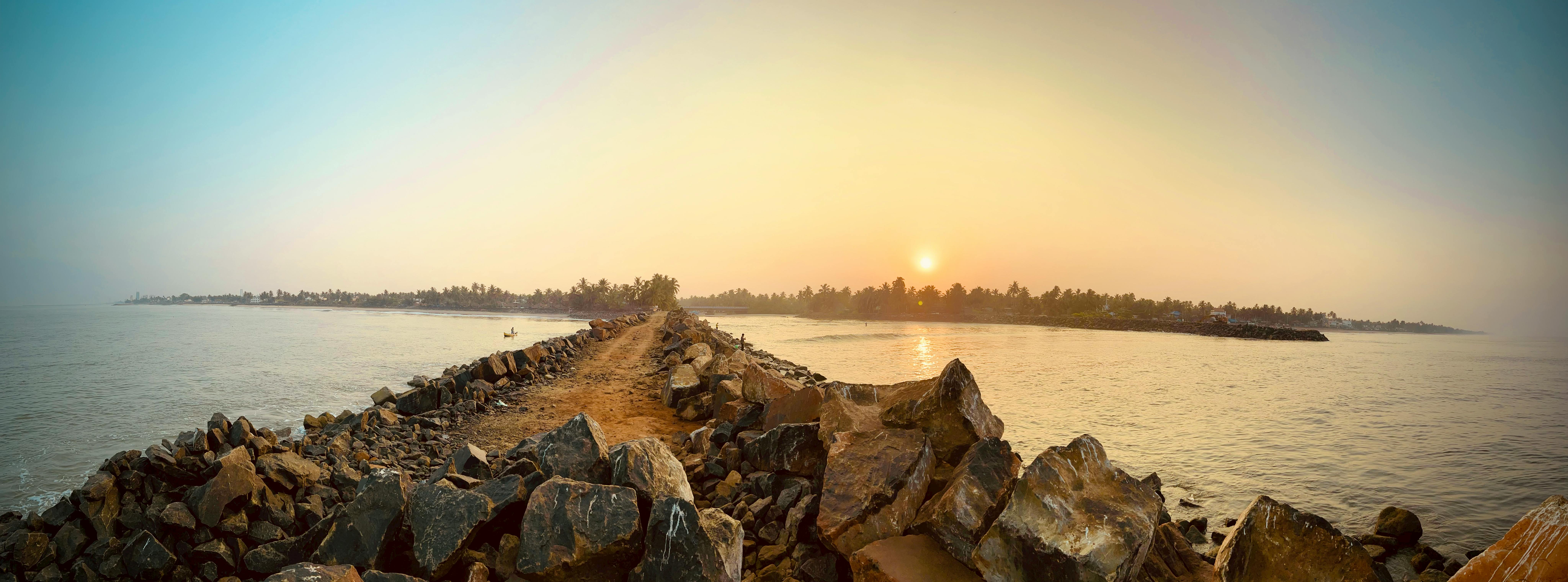 Manoo Media - Photography