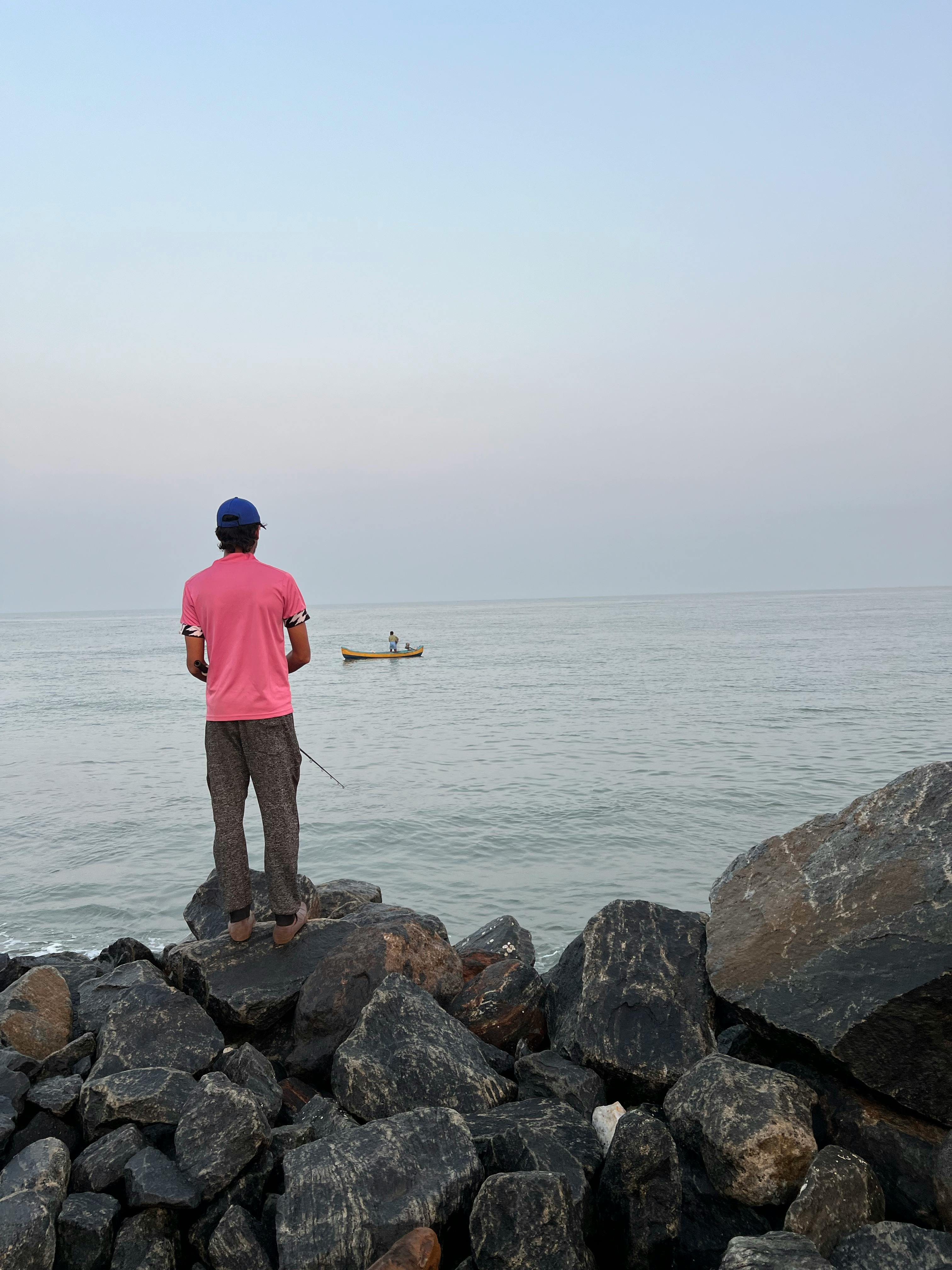 Manoo Media - Photography