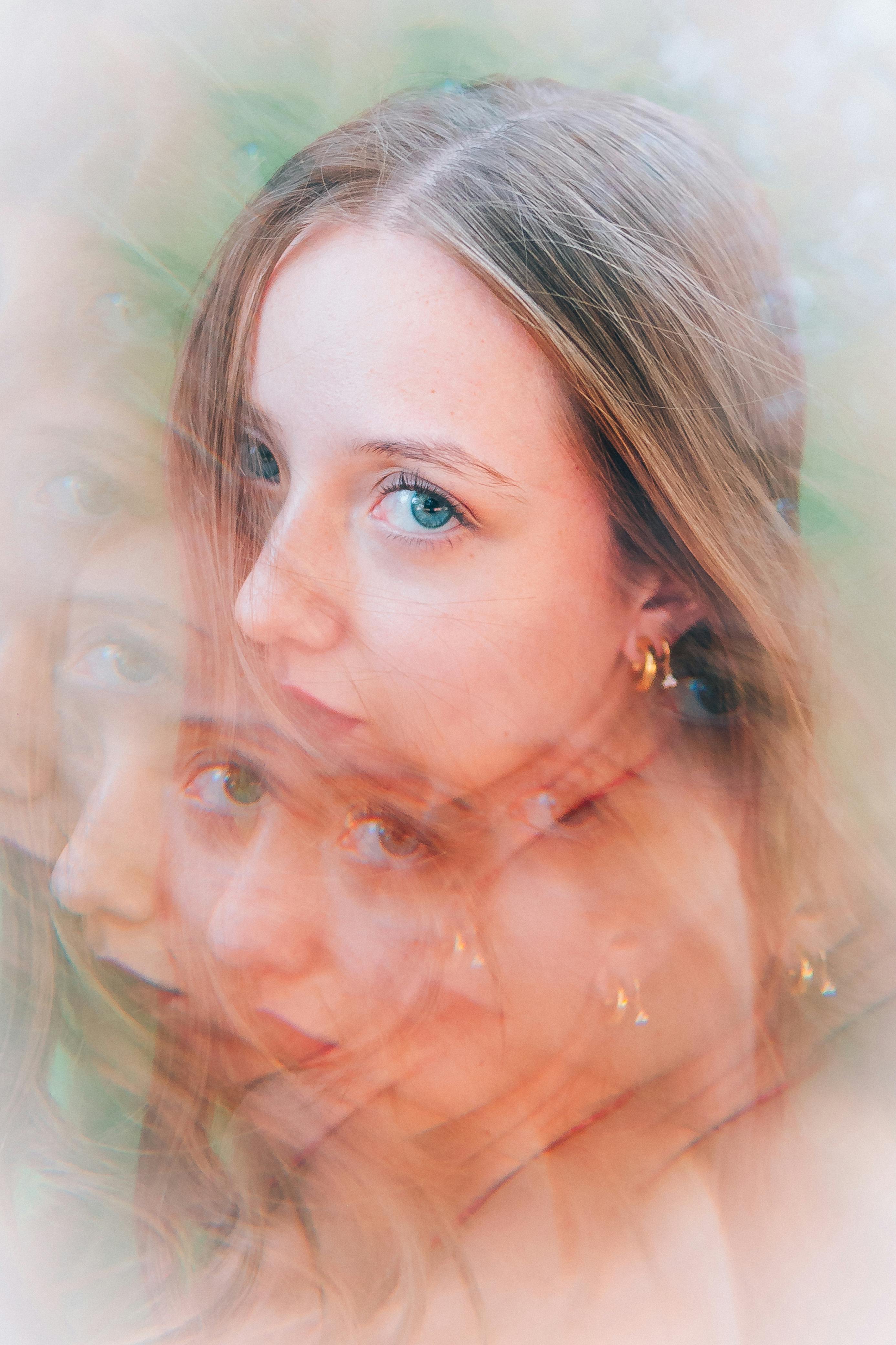 Gleamed Eyes Photos, Download The BEST Free Gleamed Eyes Stock Photos ...