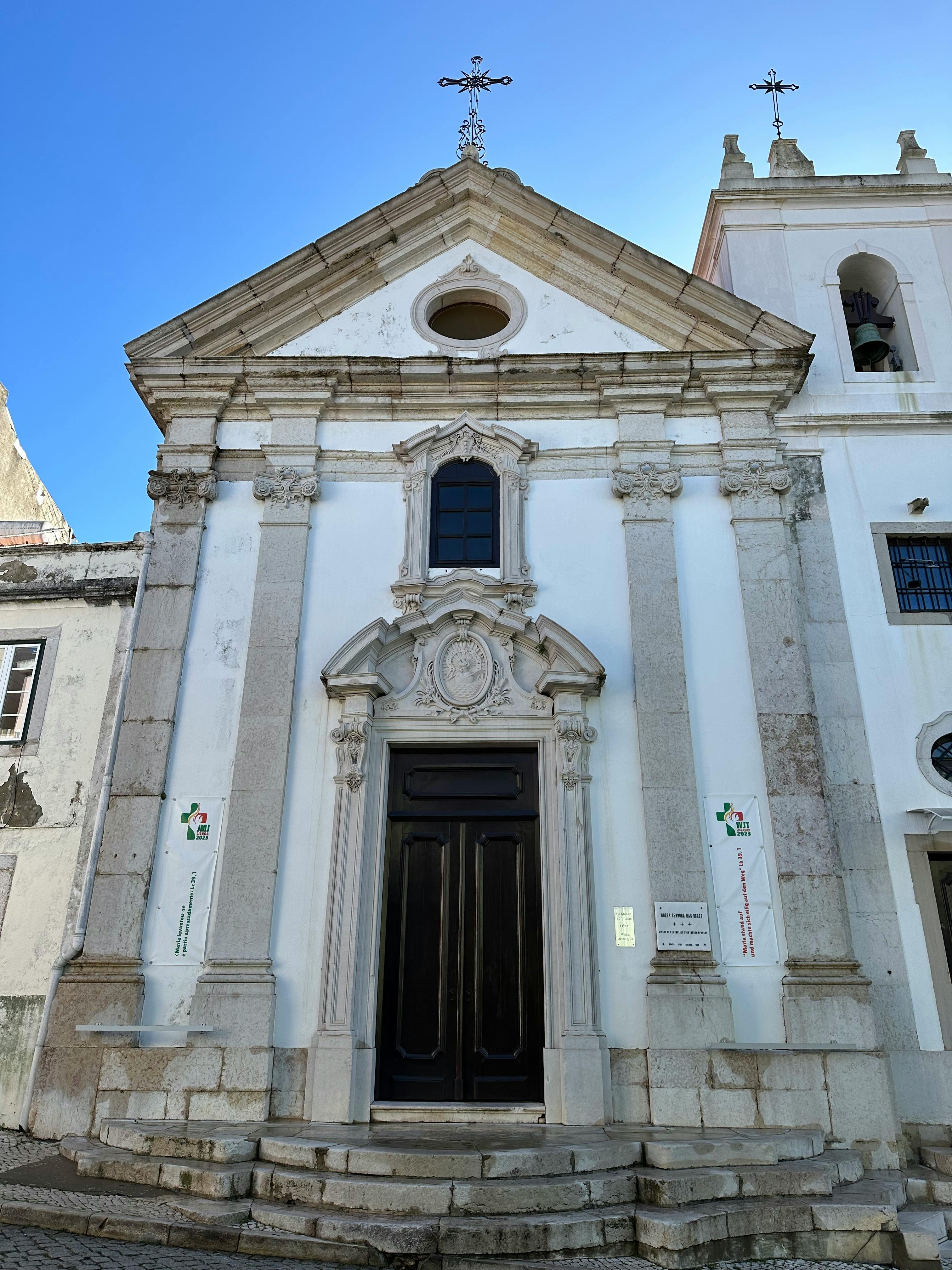 Lisbon Icons Photos, Download The BEST Free Lisbon Icons Stock Photos ...