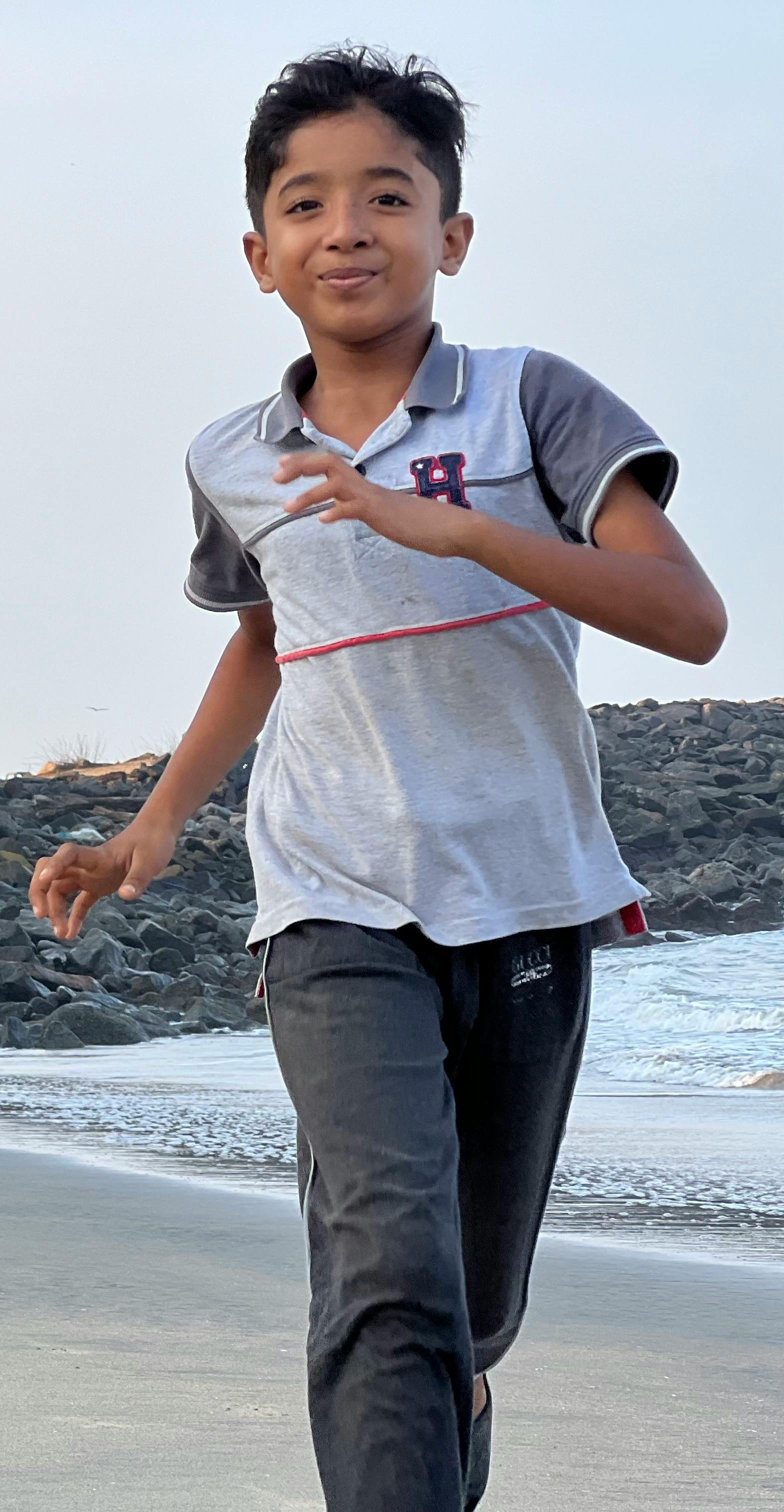 Manoo Media - Photography