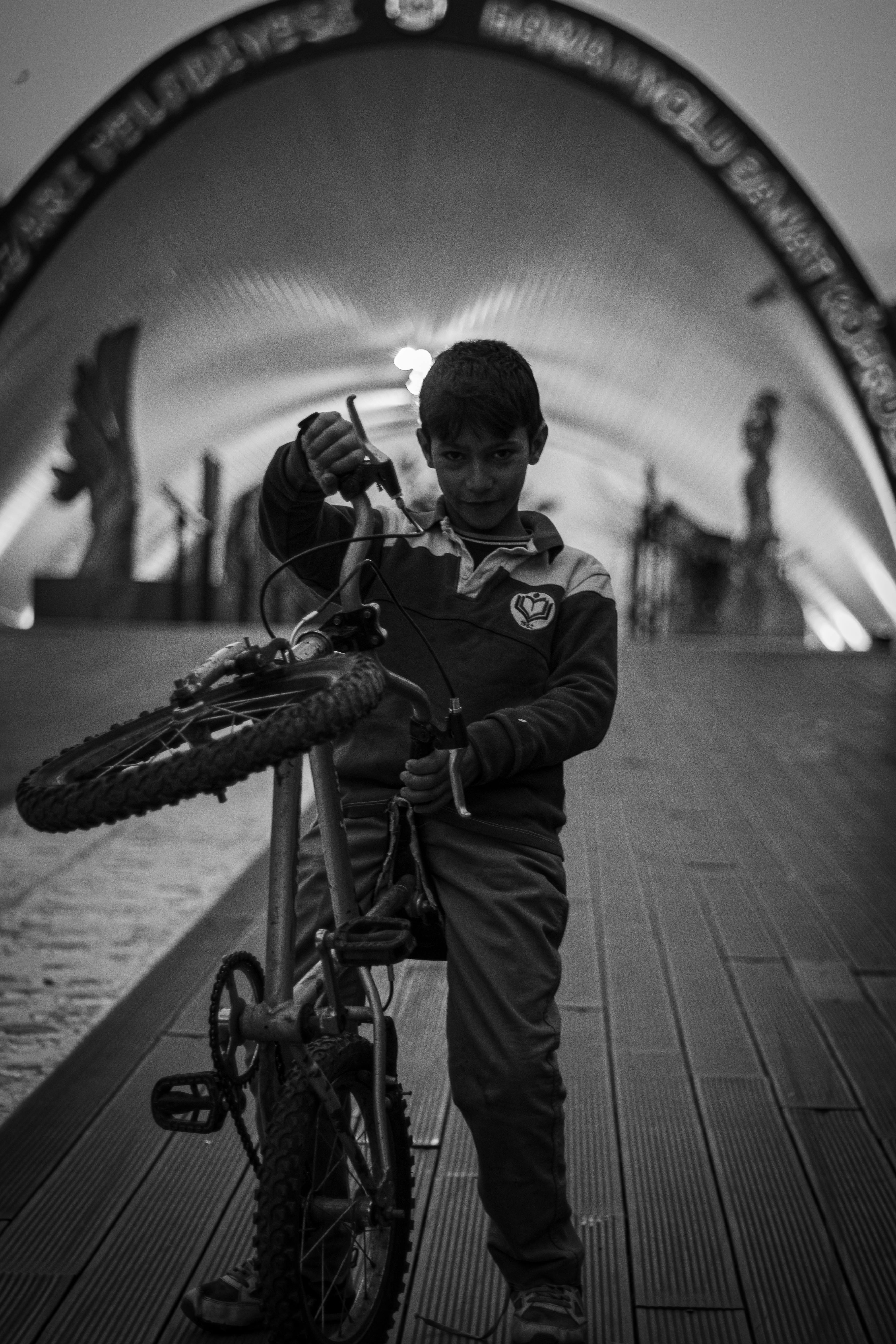 Cartoon Girl Boy Wallpaper Photos, Download The BEST Free Cartoon Girl ...