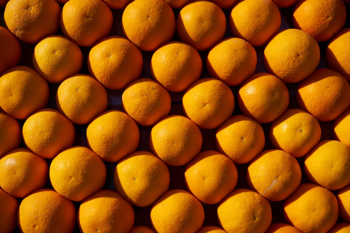 Oranges Photos, Download The BEST Free Oranges Stock Photos & HD Images
