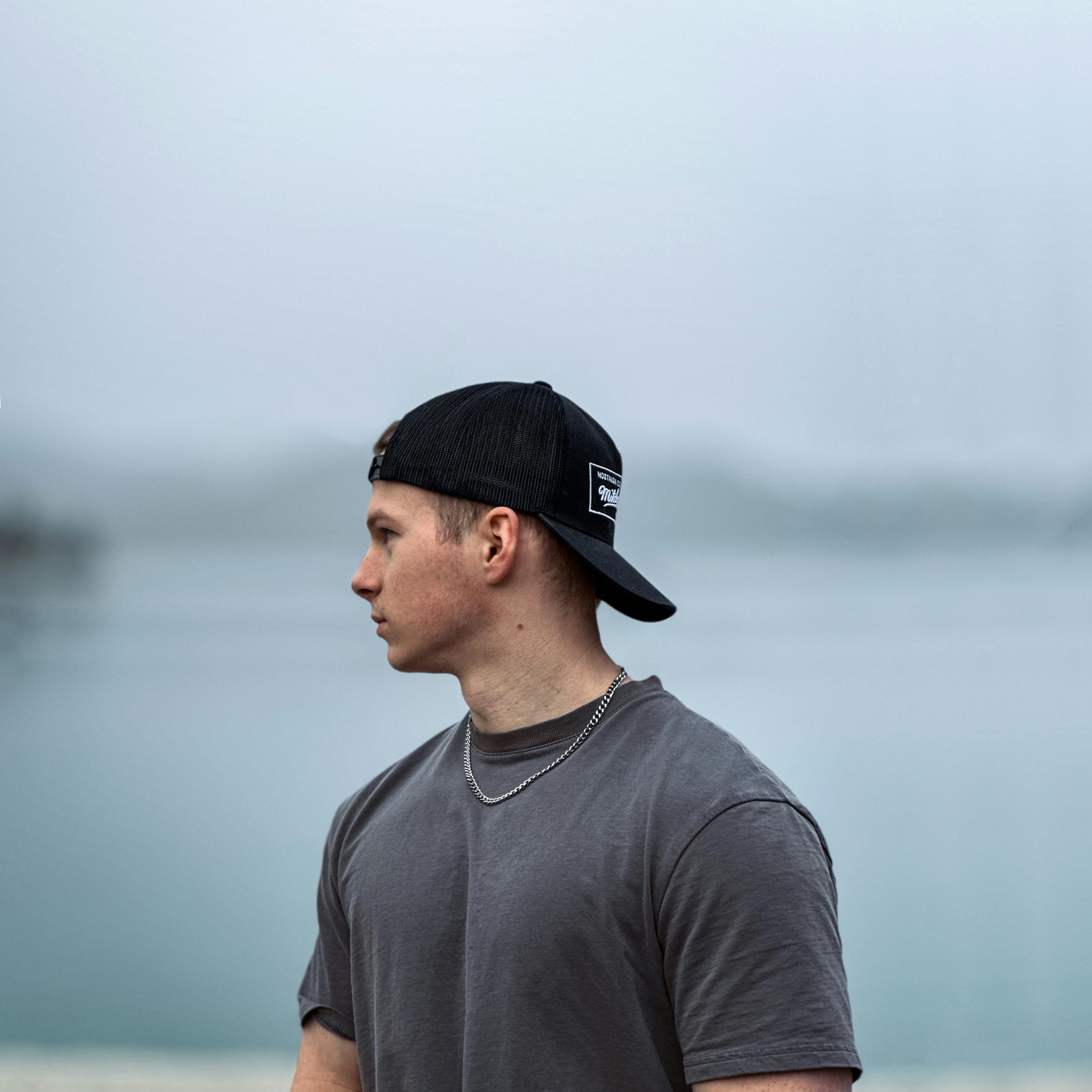 Chain Mist Photos, Download The BEST Free Chain Mist Stock Photos & HD ...