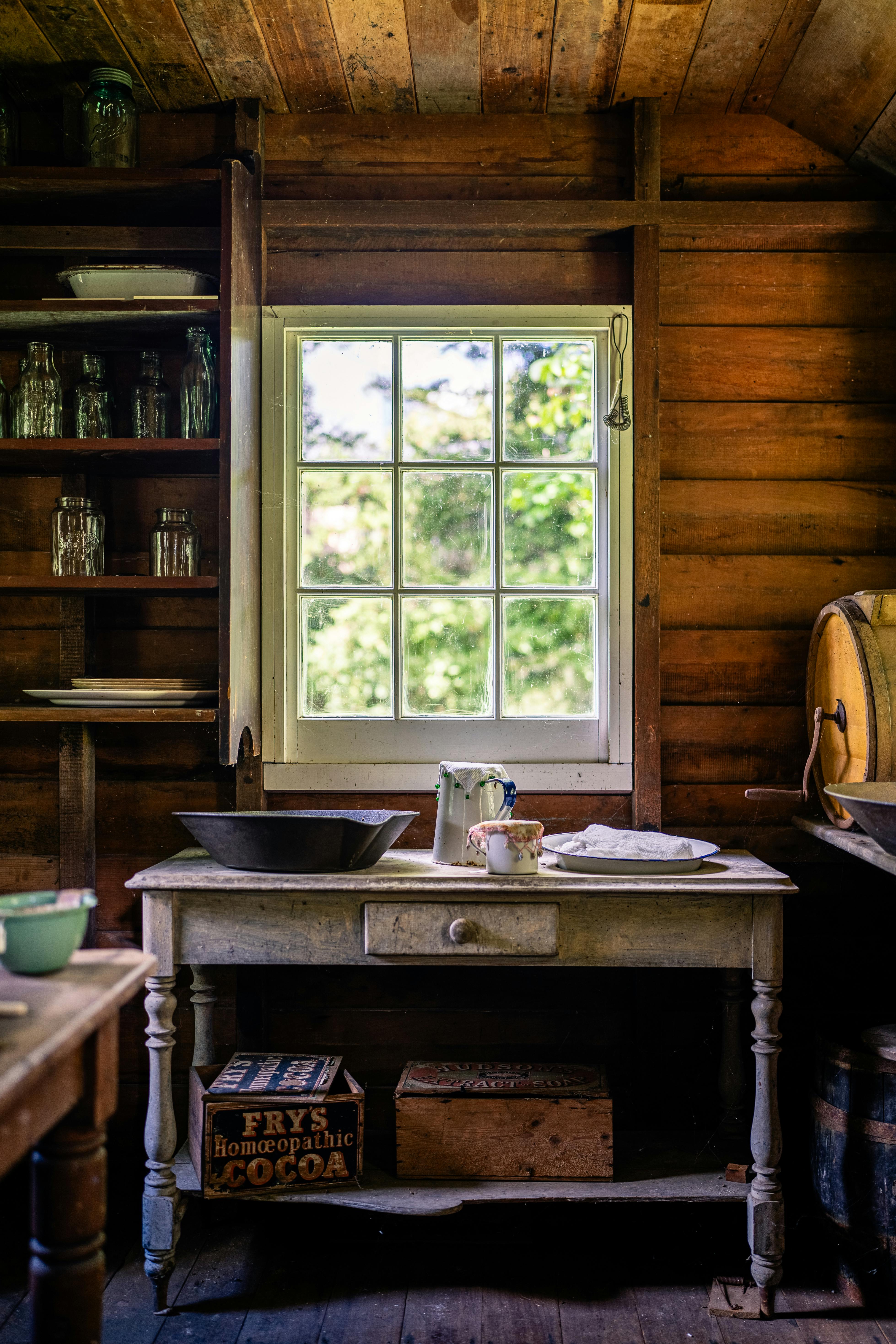 Surat Hut Photos, Download The BEST Free Surat Hut Stock Photos & HD Images