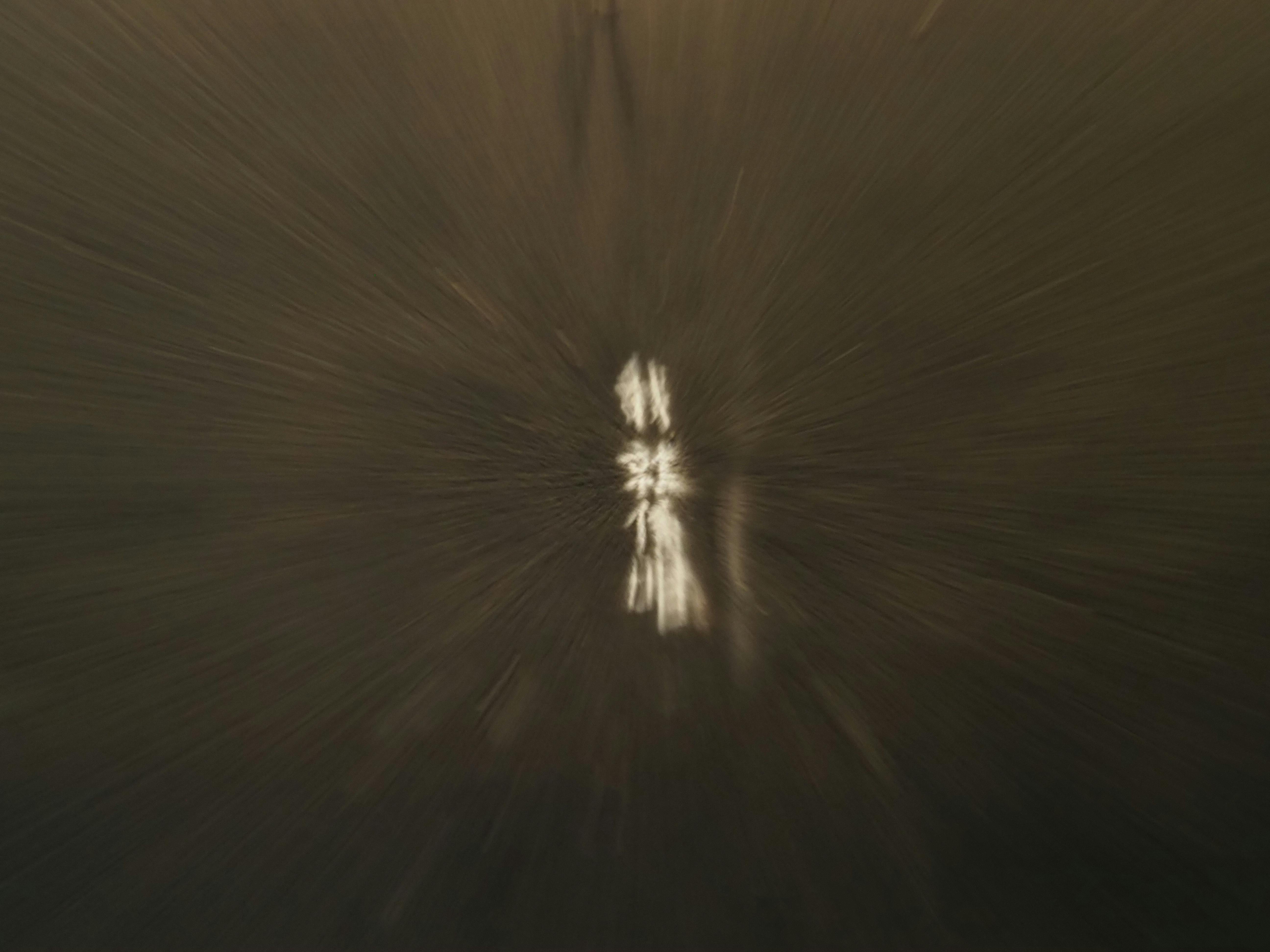 terry narcissan tsui - Photography