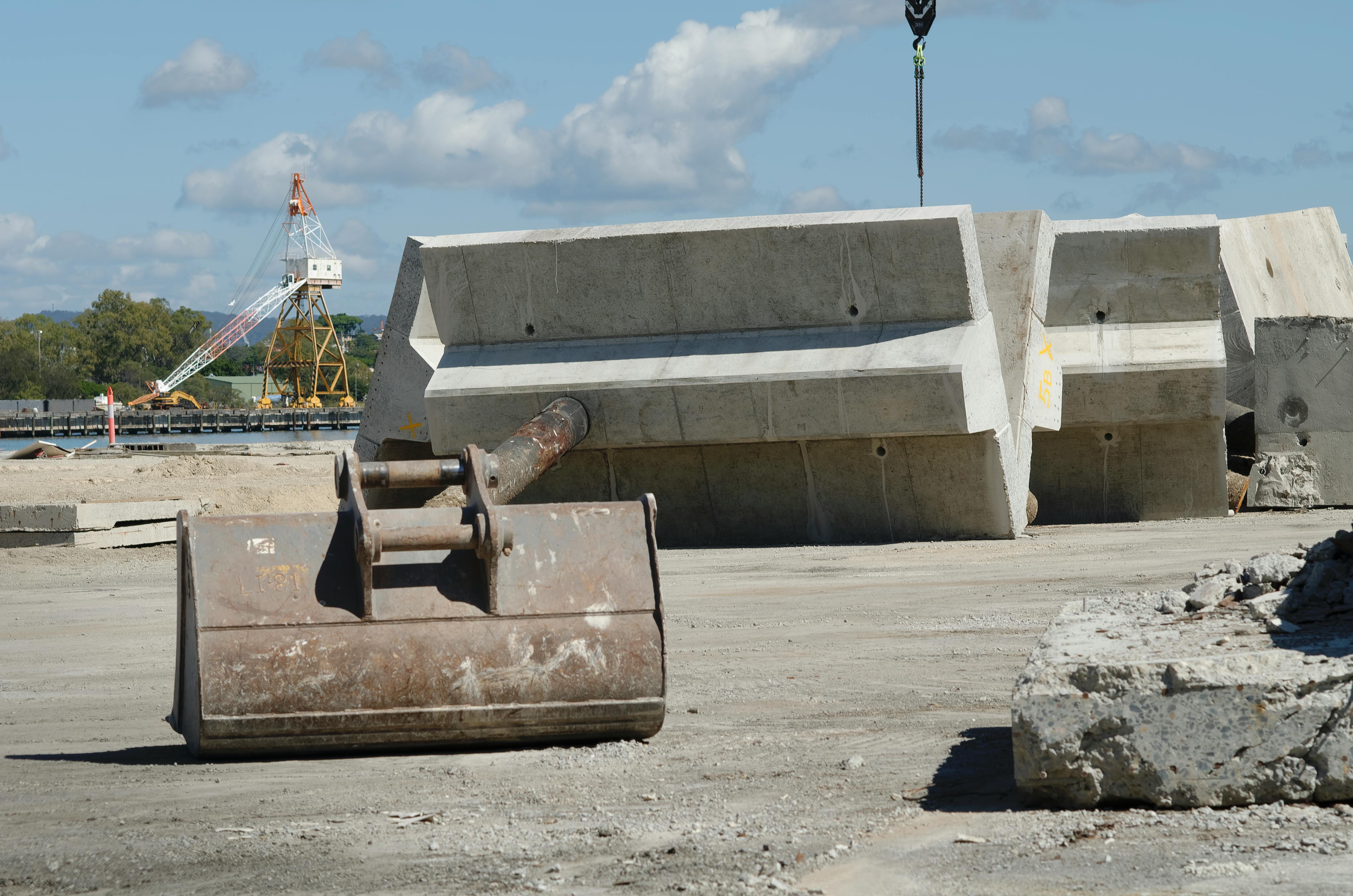 Laurie Shaw - 摄影