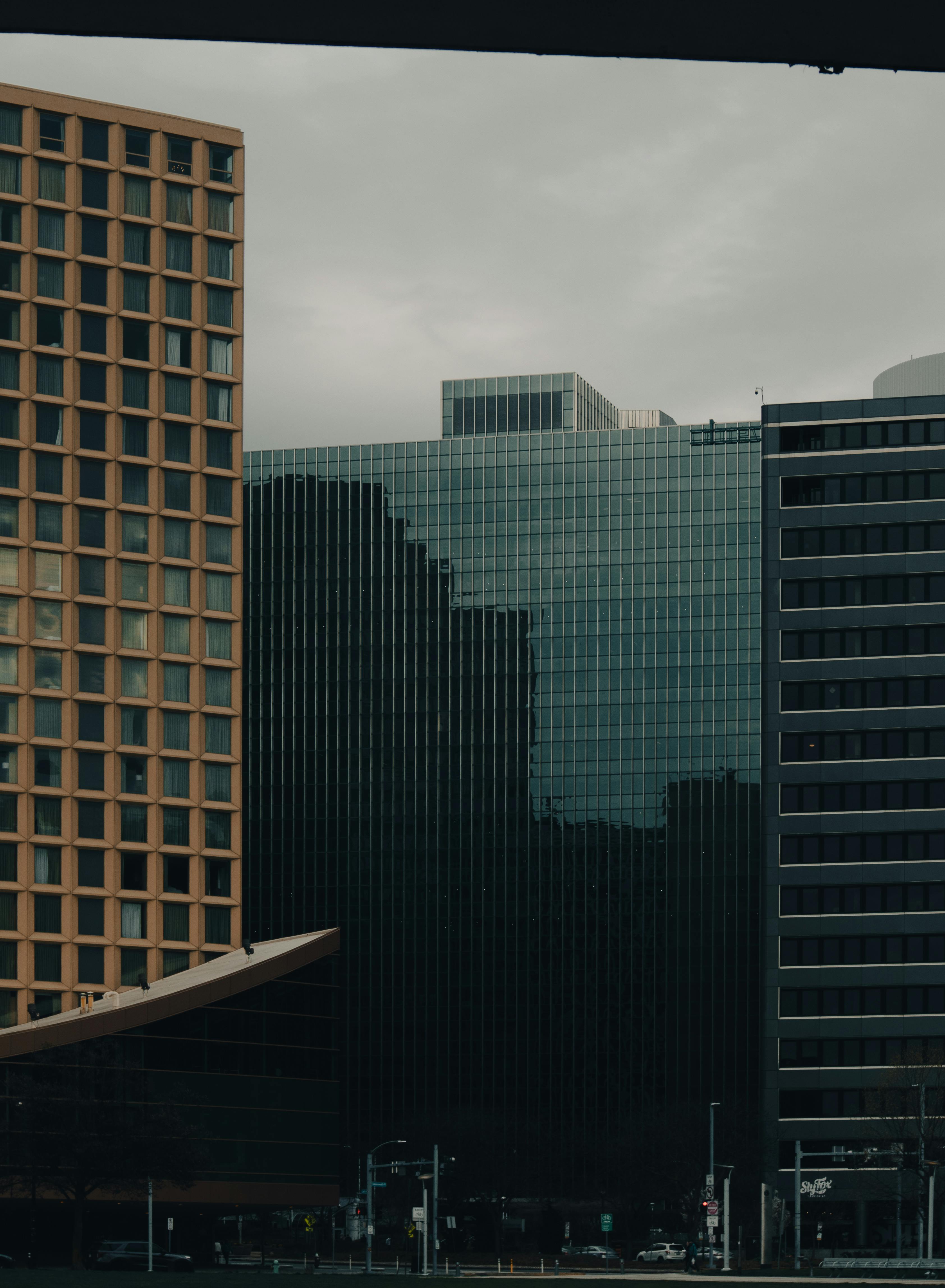 Hotel Interaction Photos, Download The BEST Free Hotel Interaction ...