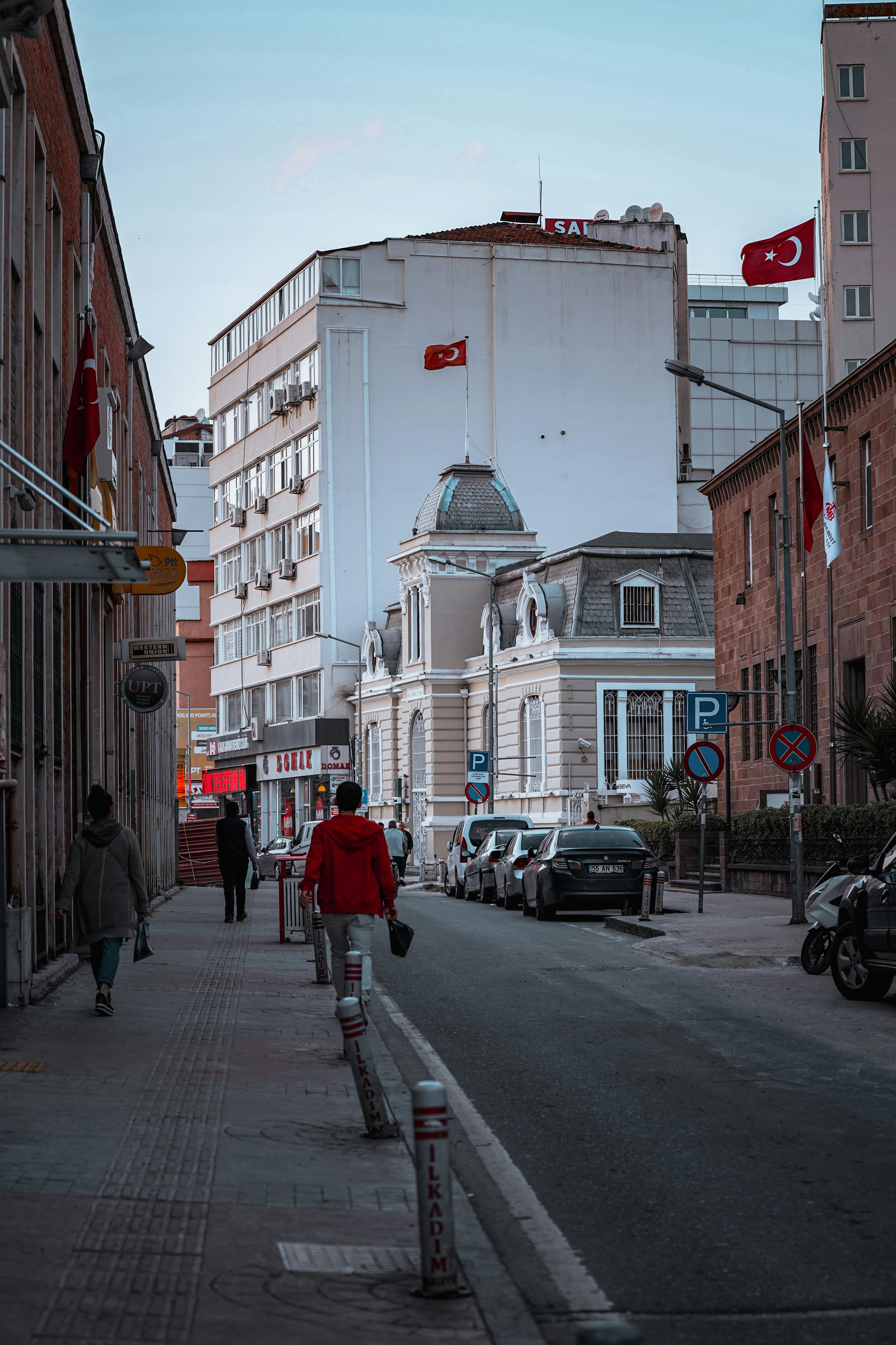 Otobus Tur Photos, Download The BEST Free Otobus Tur Stock Photos & HD ...